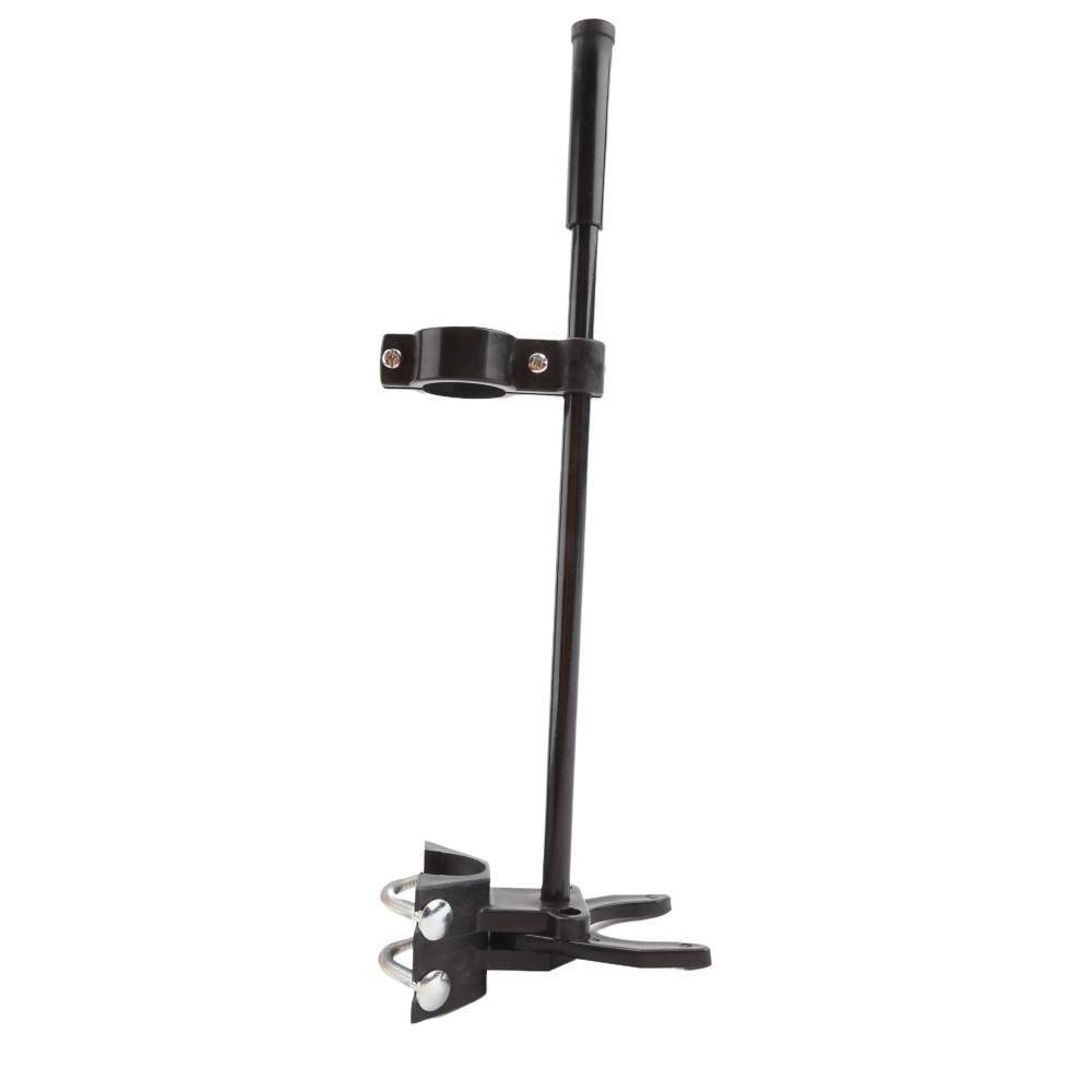 Chain Link Gate Auto Latch 1 5/8" x 2 1/2" [2 3/8" OD] Child Safety ...