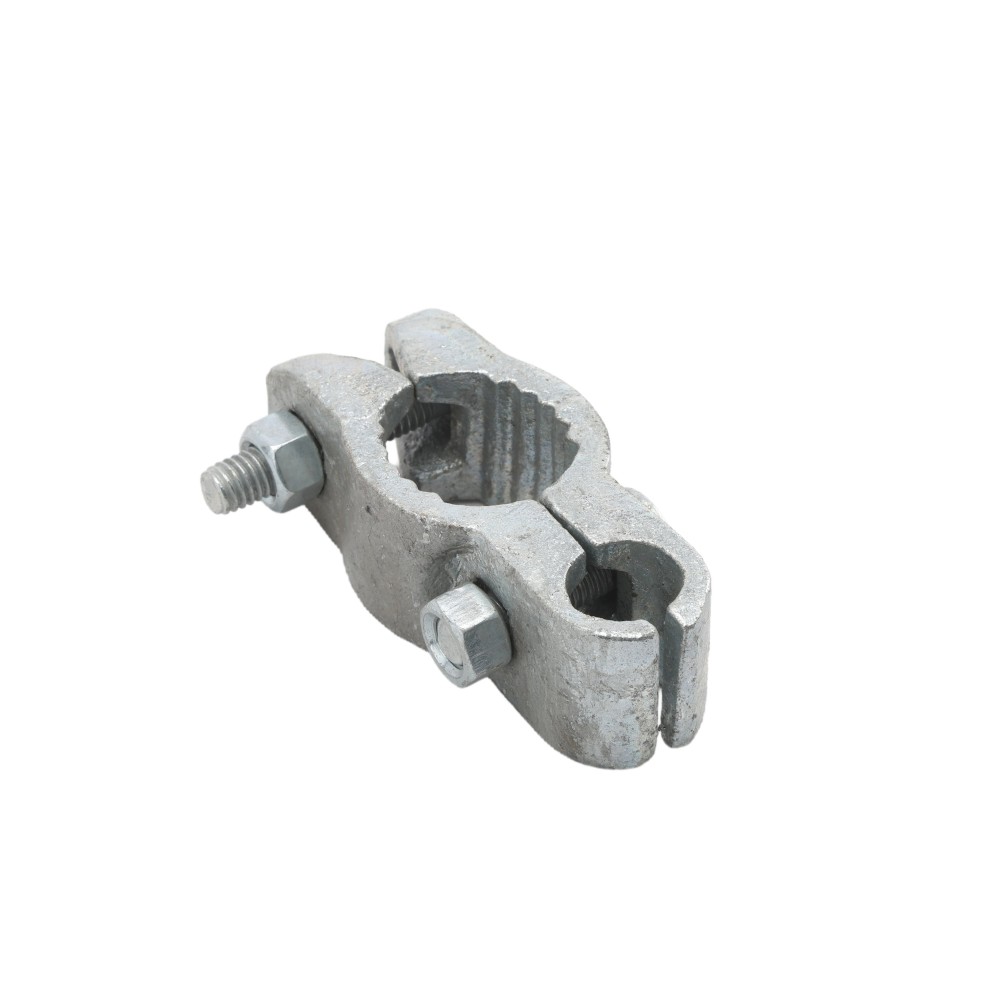 Chain Link Heavy Duty 1 3/8" [1 3/8" OD] x 5/8" Female Gate Post Hinge ...