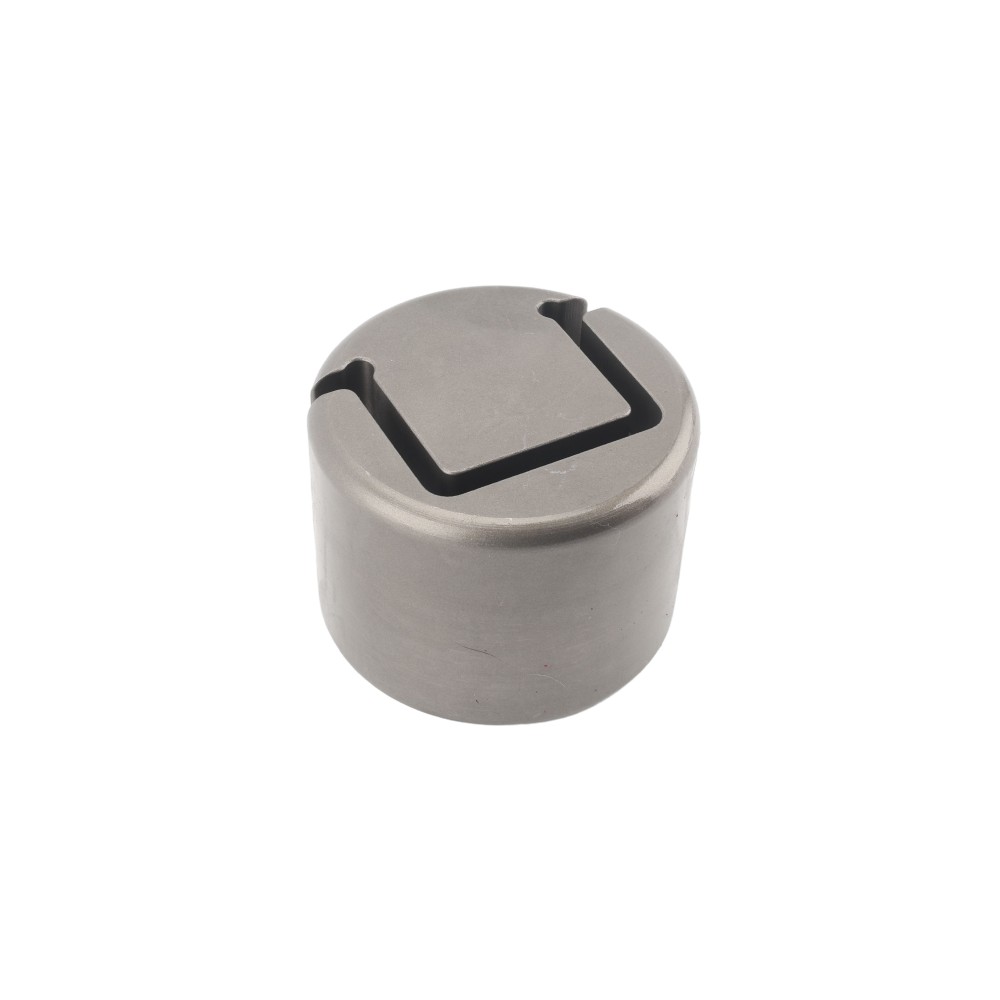 Titan Post Drivers for Postmaster - PostMaster Plus Drive Cap - PGDPMDC ...