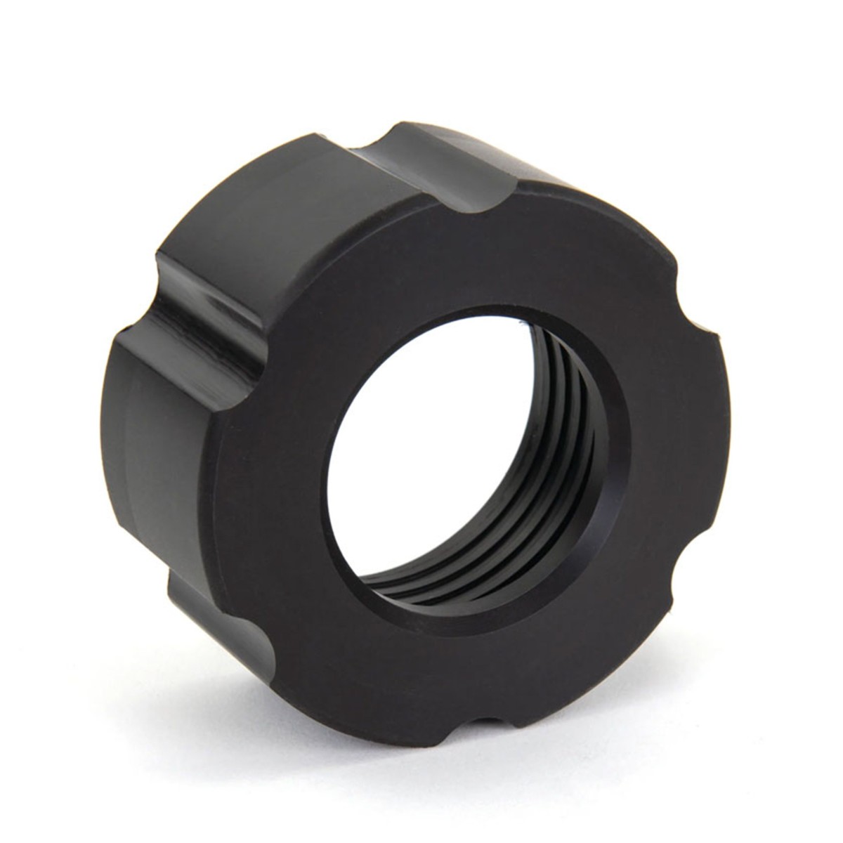 Titan Post Drivers 2000X Barrel Cap With Gasket - PGDWBCX | Chain Link ...