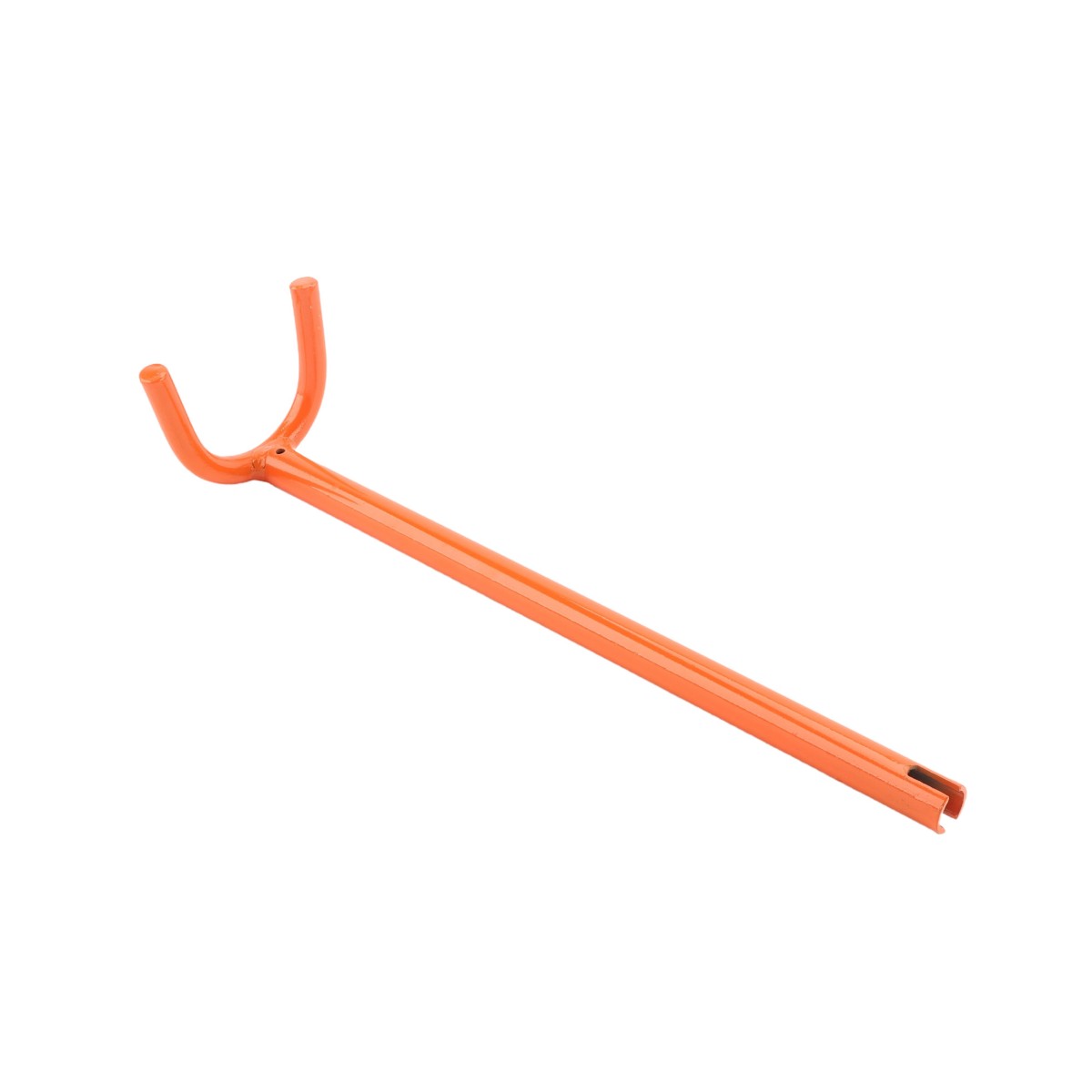 Chain Link Fence Commercial Barbed Wire Installer Tool (Barbwire ...