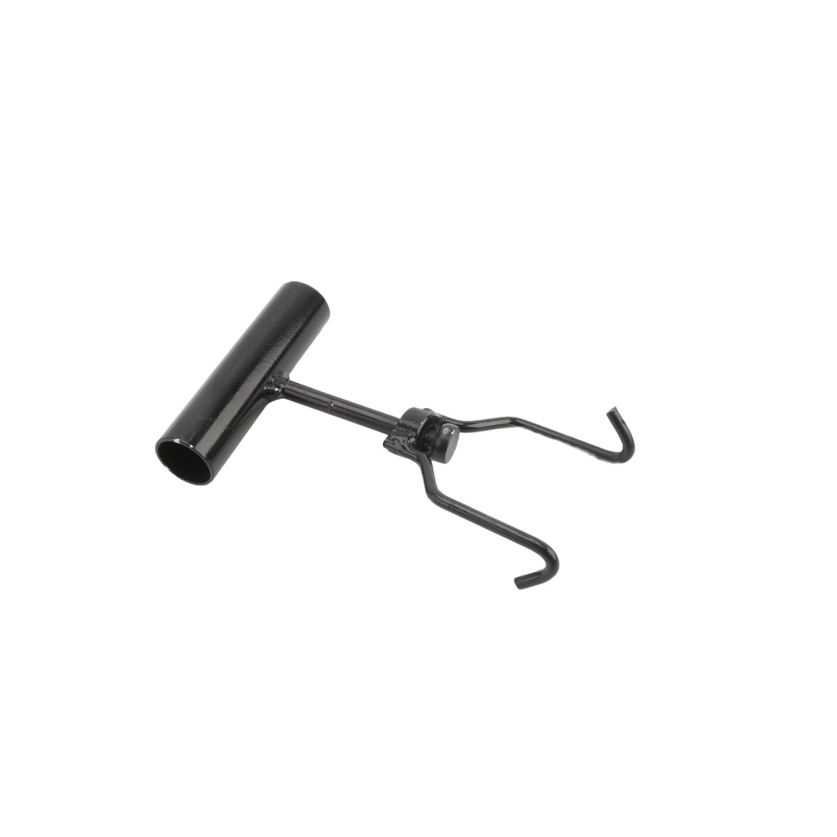 Heavy Duty Handheld Barb Wire Carrier Hand Tool - Easily Carry Barb ...