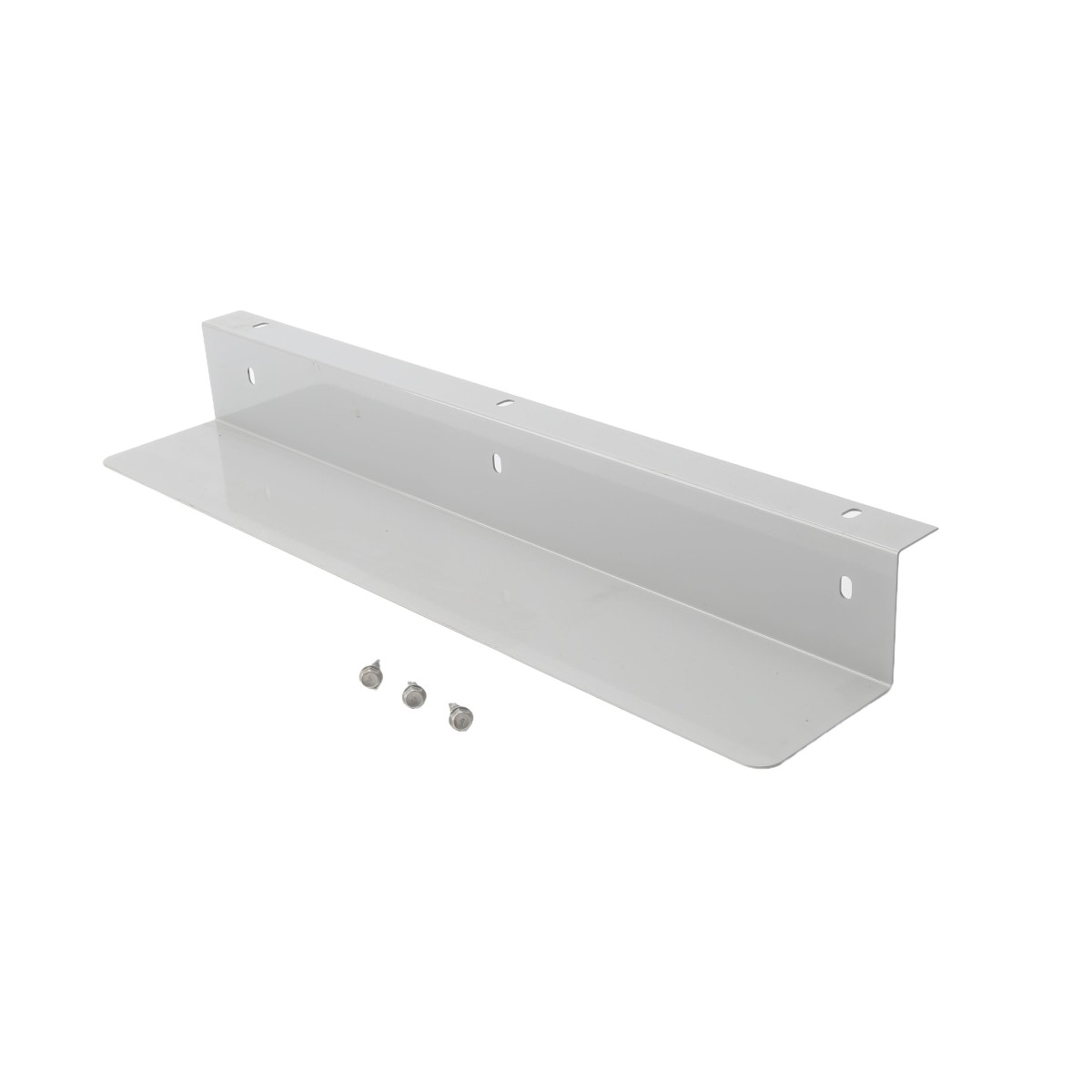 Chain Link Fence Gate DAC Steel 24" Gate Latch Protector For Existing ...