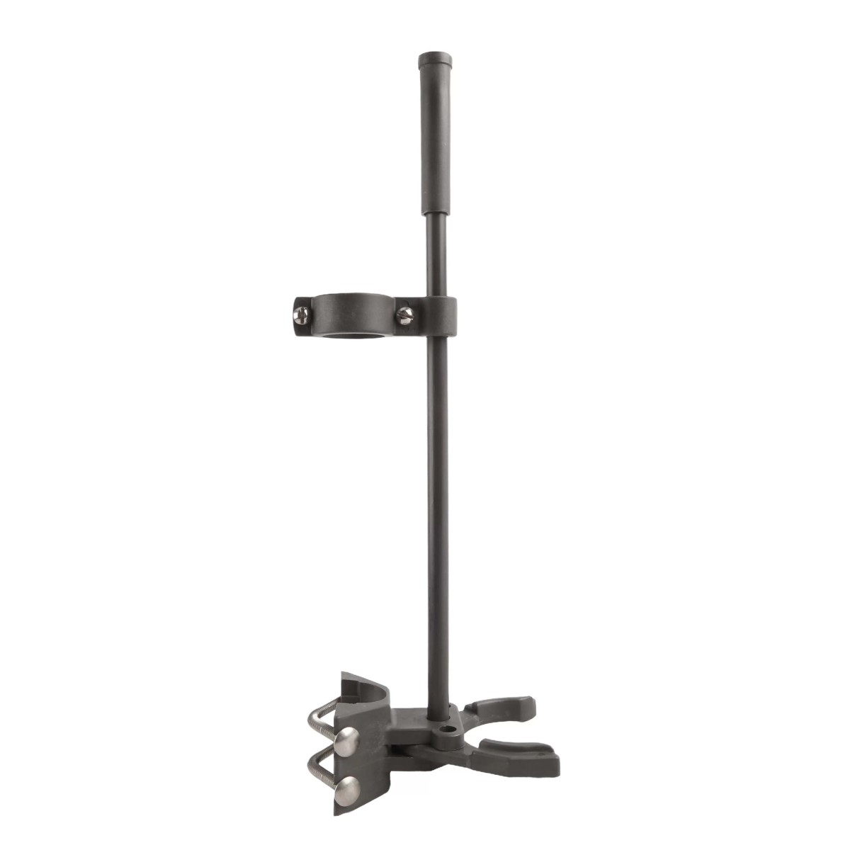 Chain Link Fence Latch Auto Latch 1 5/8" x 3" [2 7/8" OD] DAC Child ...