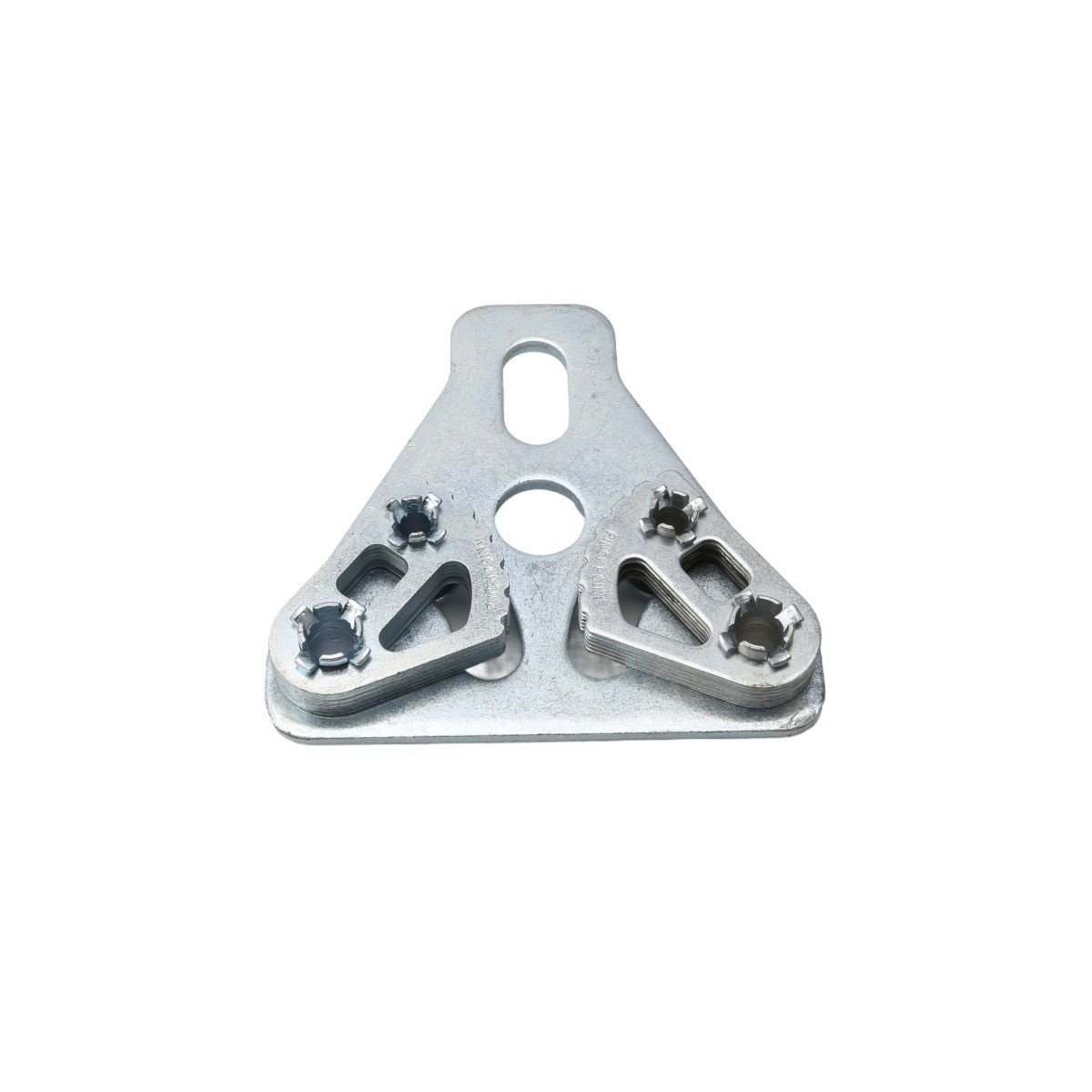 Chain Link Fence Hand Stretching Clamp Tool for Smooth and Barbed Wire ...