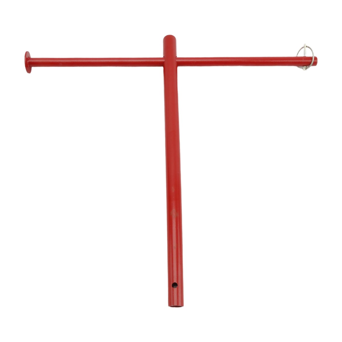 Chain Link Fence Heavy Duty Tension Wire and Barb Wire Tightener Tool ...