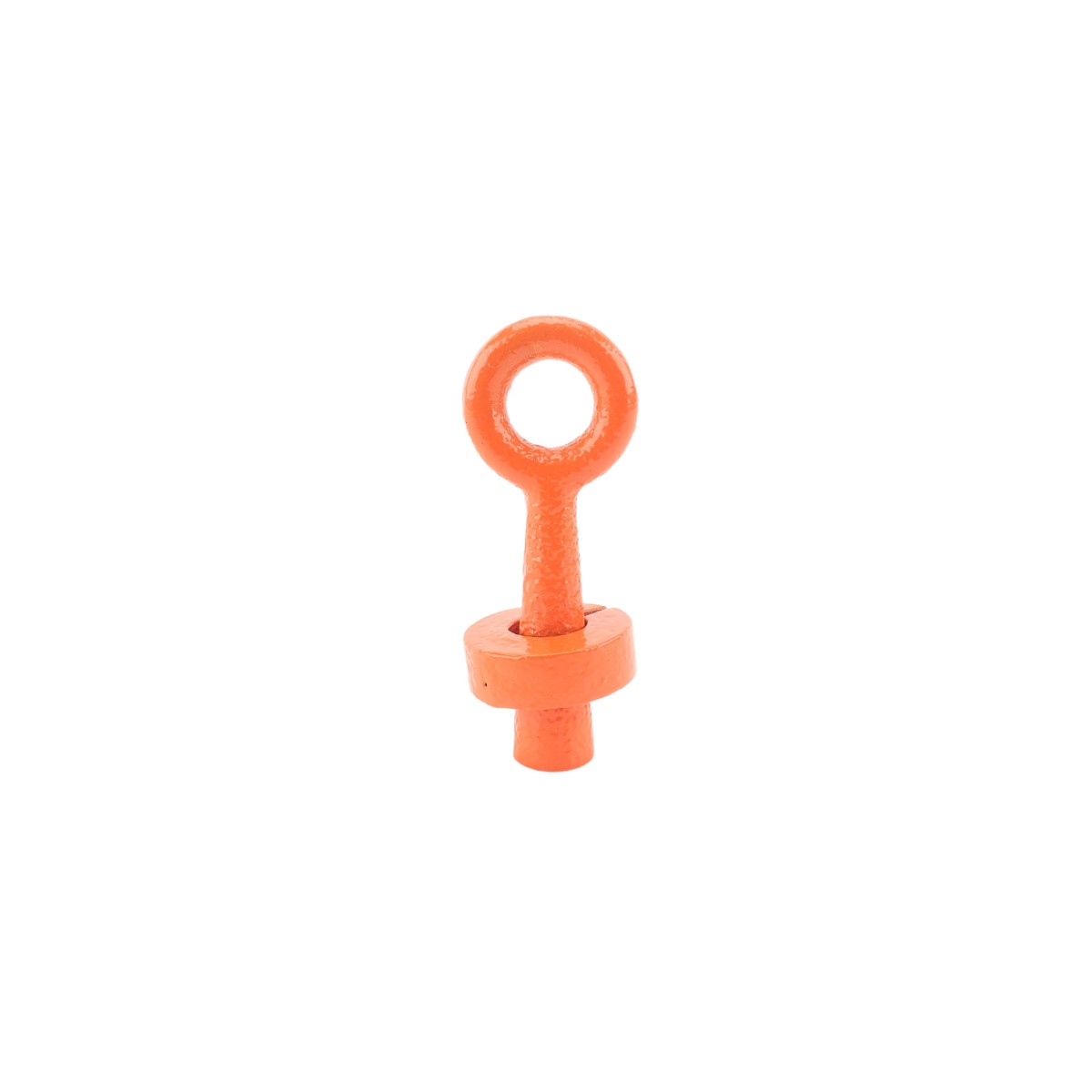 Heavy-Duty Wire Gripper For Barbed Wire, Smooth Wire, and Small Cable ...