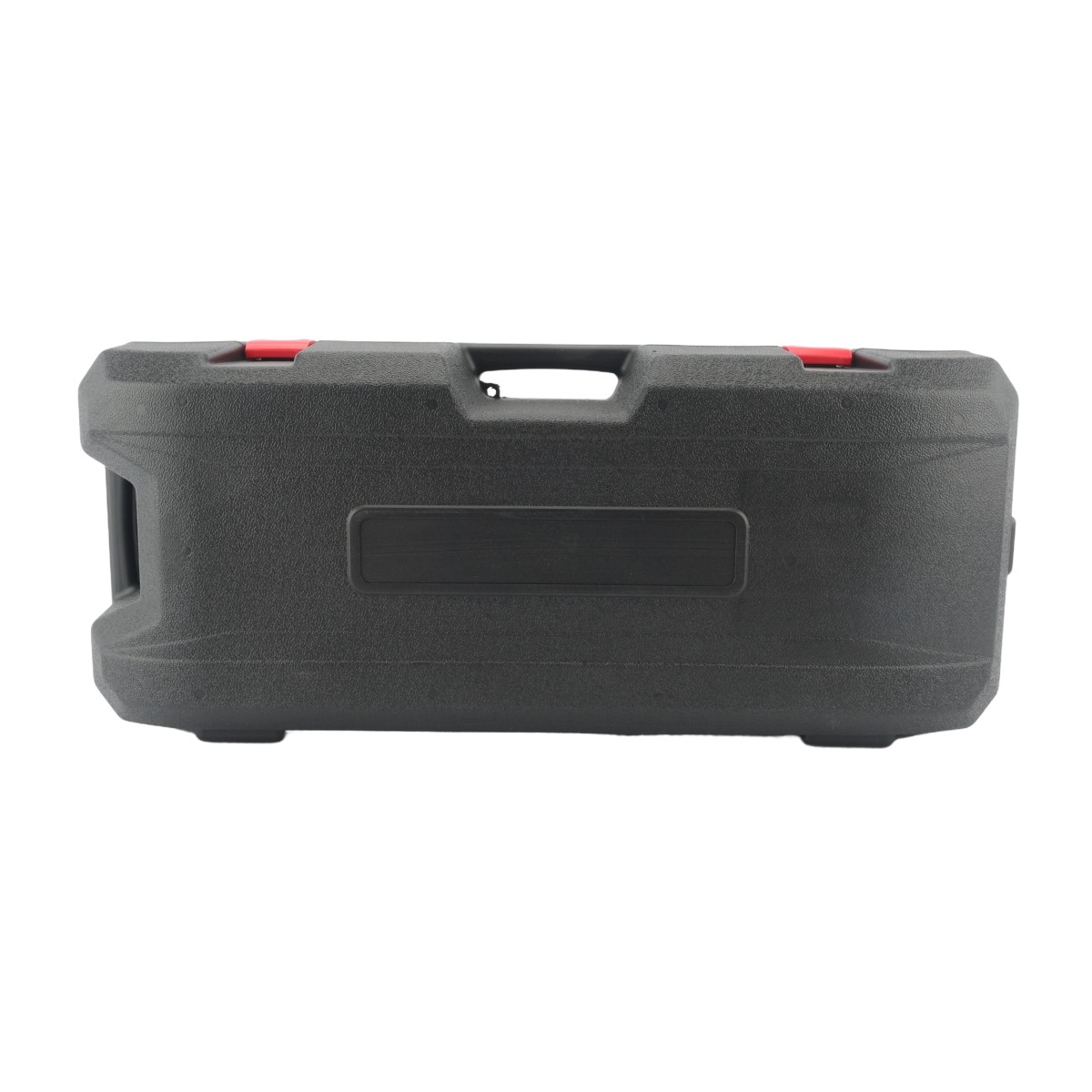 Titan Post Drivers PGD3875 Protective Storage Case - PGD3875CC | Chain ...