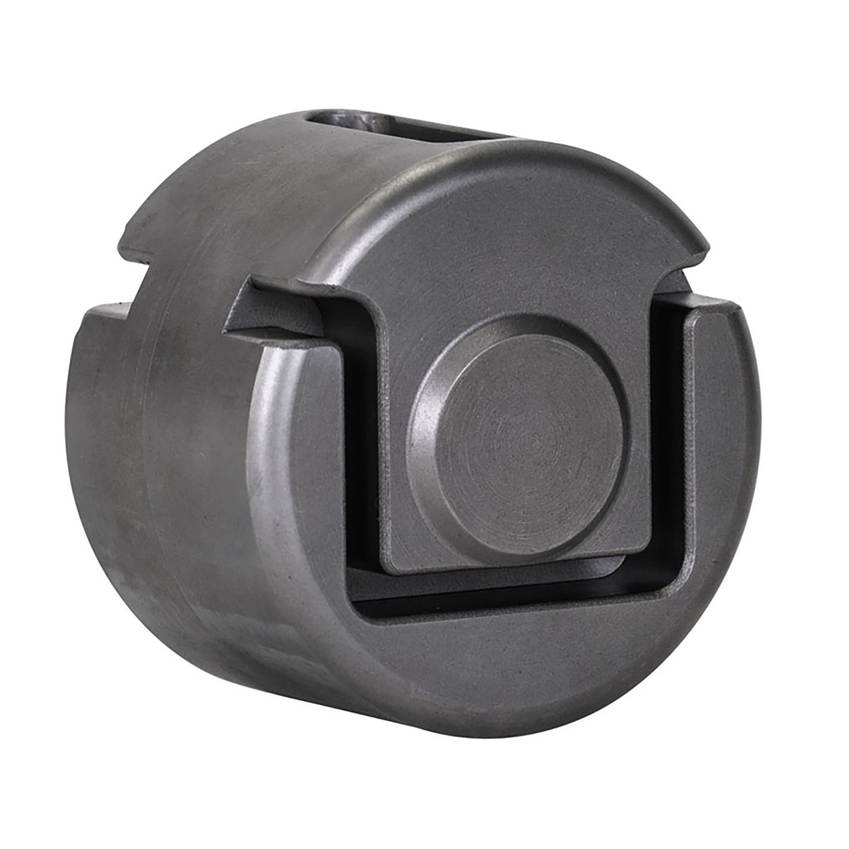 Titan Post Drivers for Postmaster - PostMaster Plus Drive Cap - PGDMDC ...