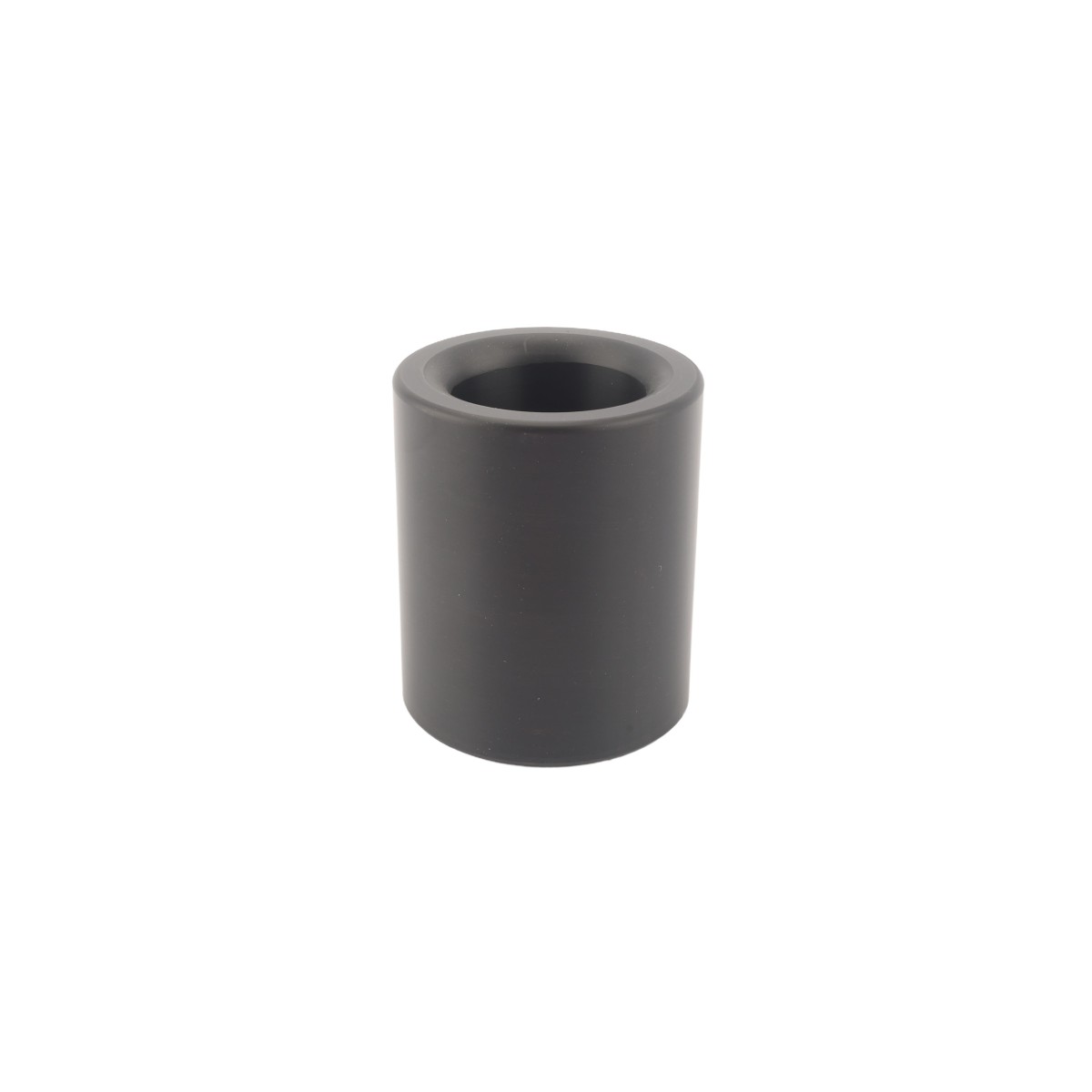 Titan Post Drivers 2" Sleeve For PGD3200X - PGDMRS200X | Chain Link ...