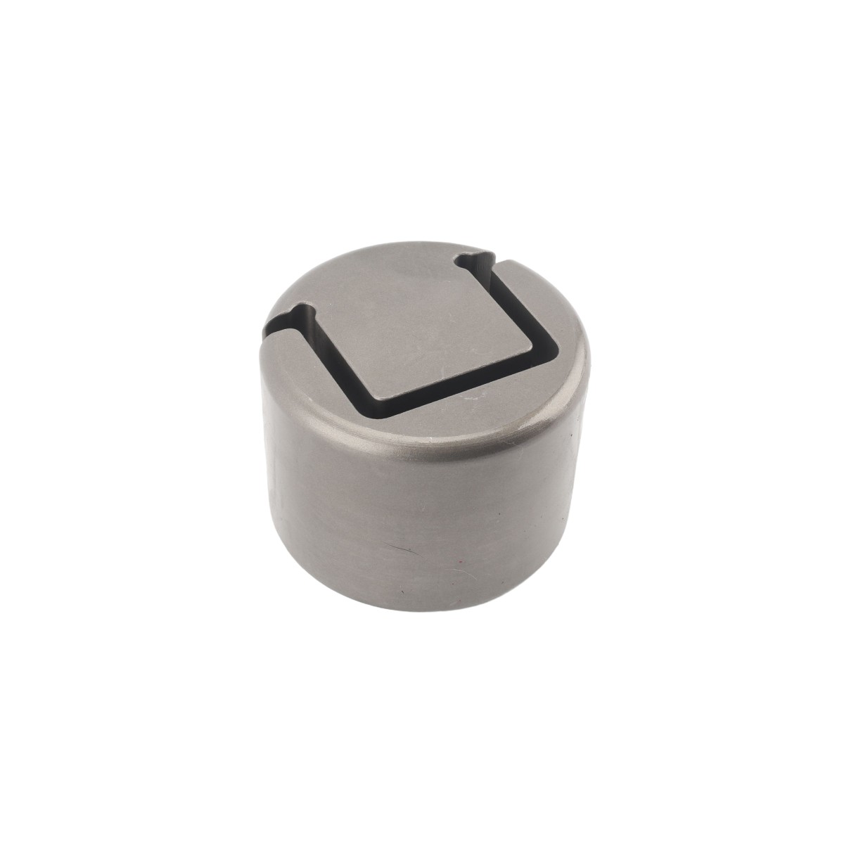 Titan Post Drivers for Postmaster - PostMaster Plus Drive Cap - PGDPMDC ...