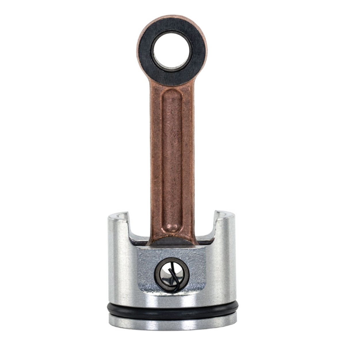 Titan Post Drivers Driver Piston Assembly 2000/2000X - PGDWDPKIT ...