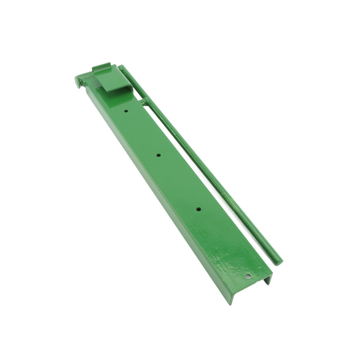 Chain Link Fence Commercial Truss Rod Bender Tool | Chain Link Fittings