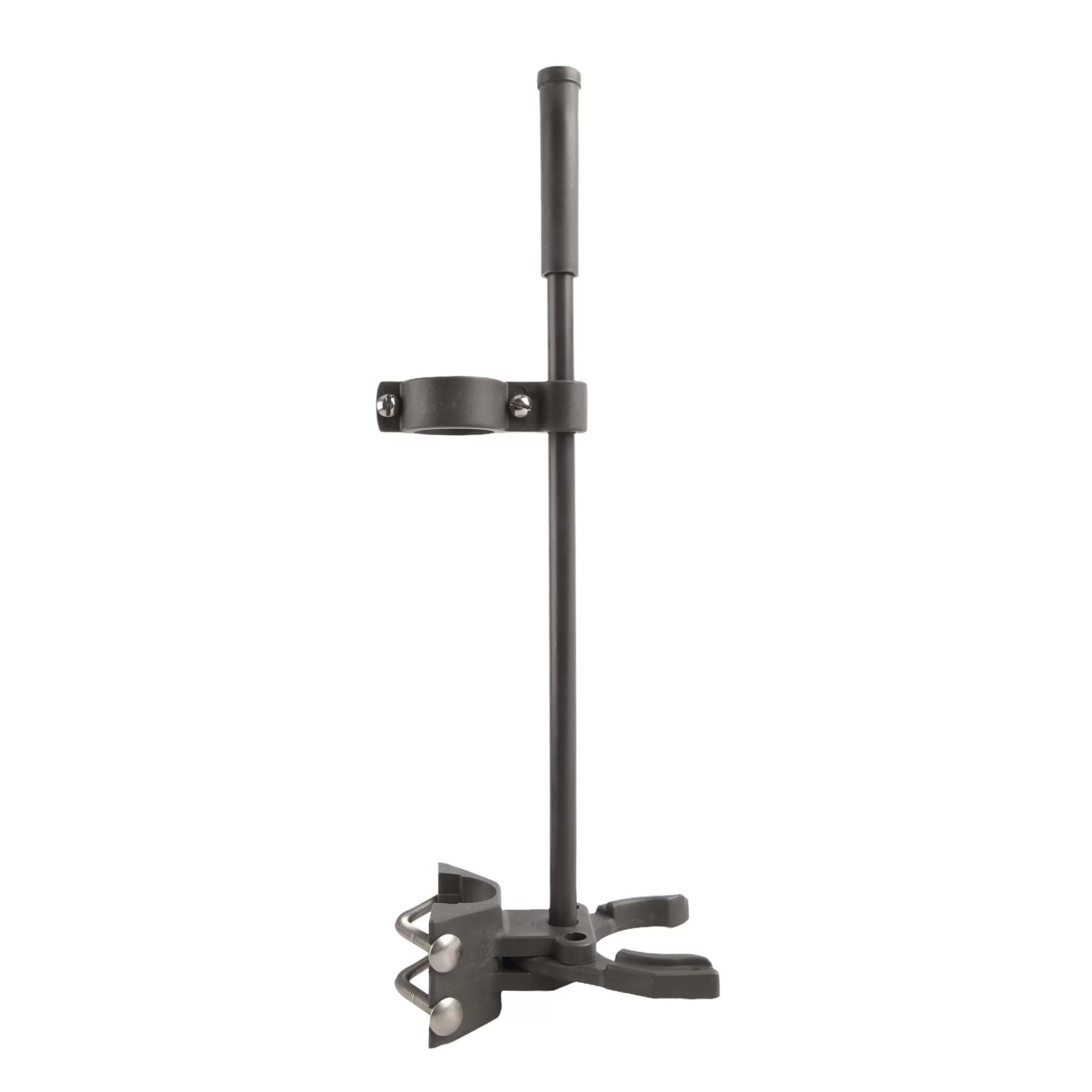 Chain Link Fence Latch Auto Latch 1 5/8" x 3" [2 7/8" OD] DAC Child ...