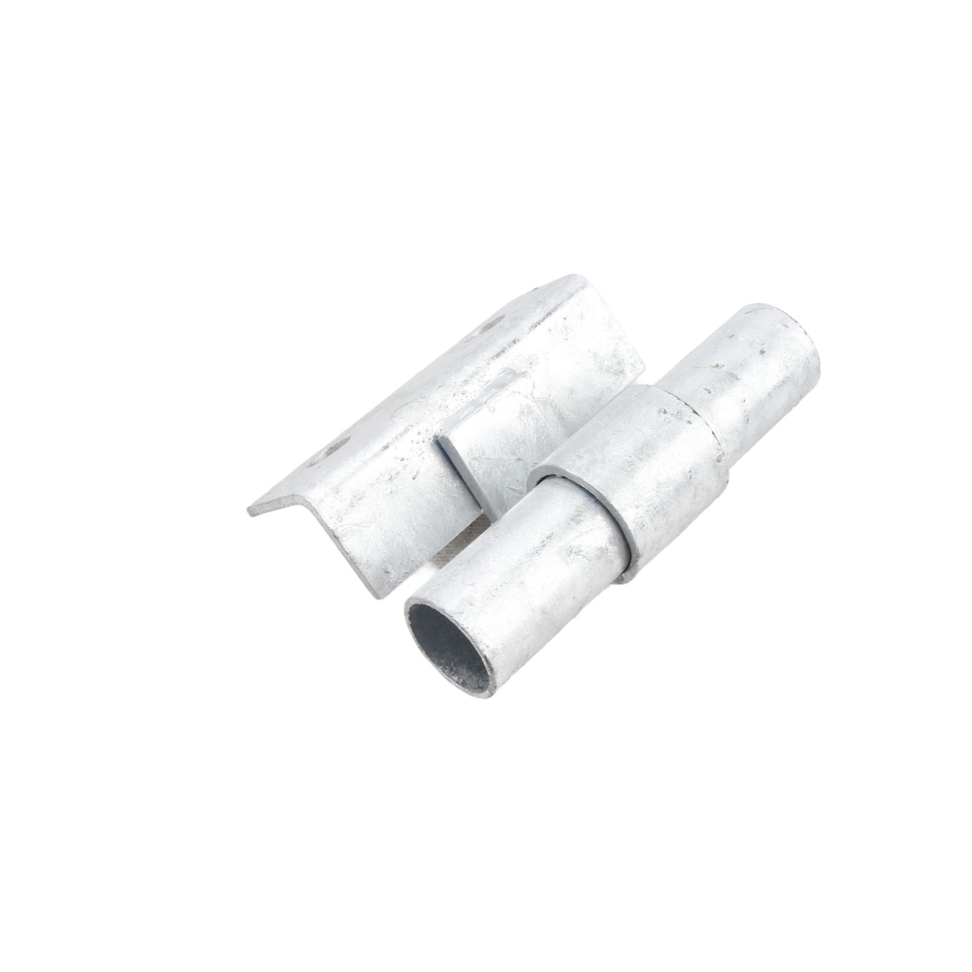 Chain Link Wall Mount Line Track Bracket - Safety Bracket Masonry ...