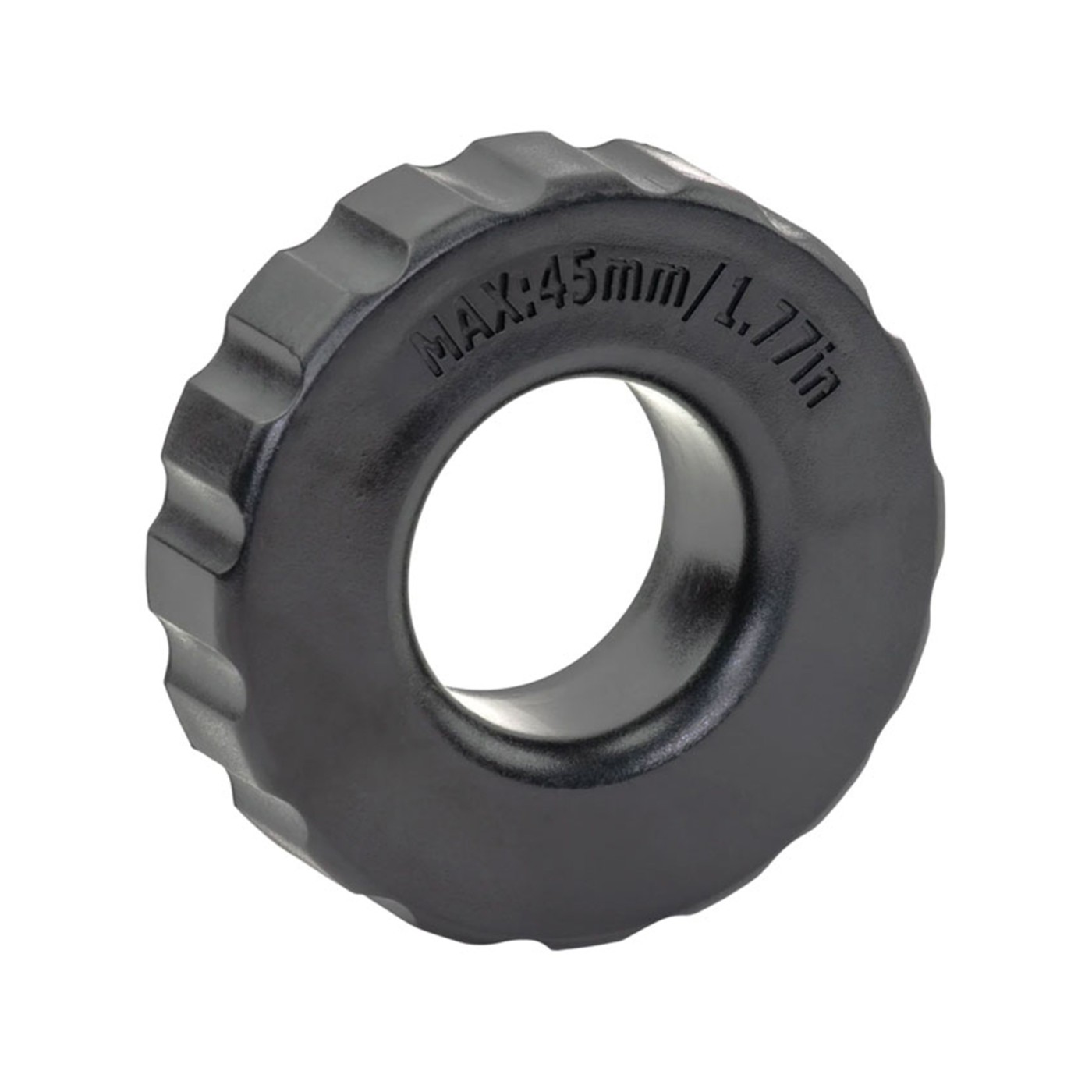 Titan Post Drivers 1.8" Reducer Collars For PGD2875 - YPGD2875-50-1.8 ...