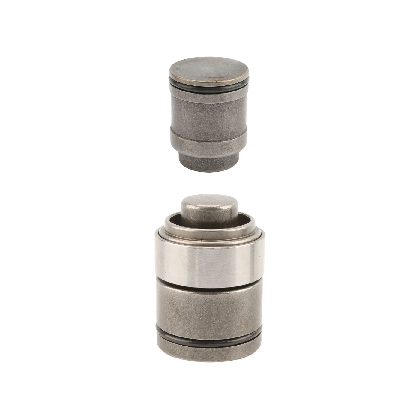 Titan Post Drivers Hammer/Anvil Assembly, 2000/2000X - PGDWHAKIT ...