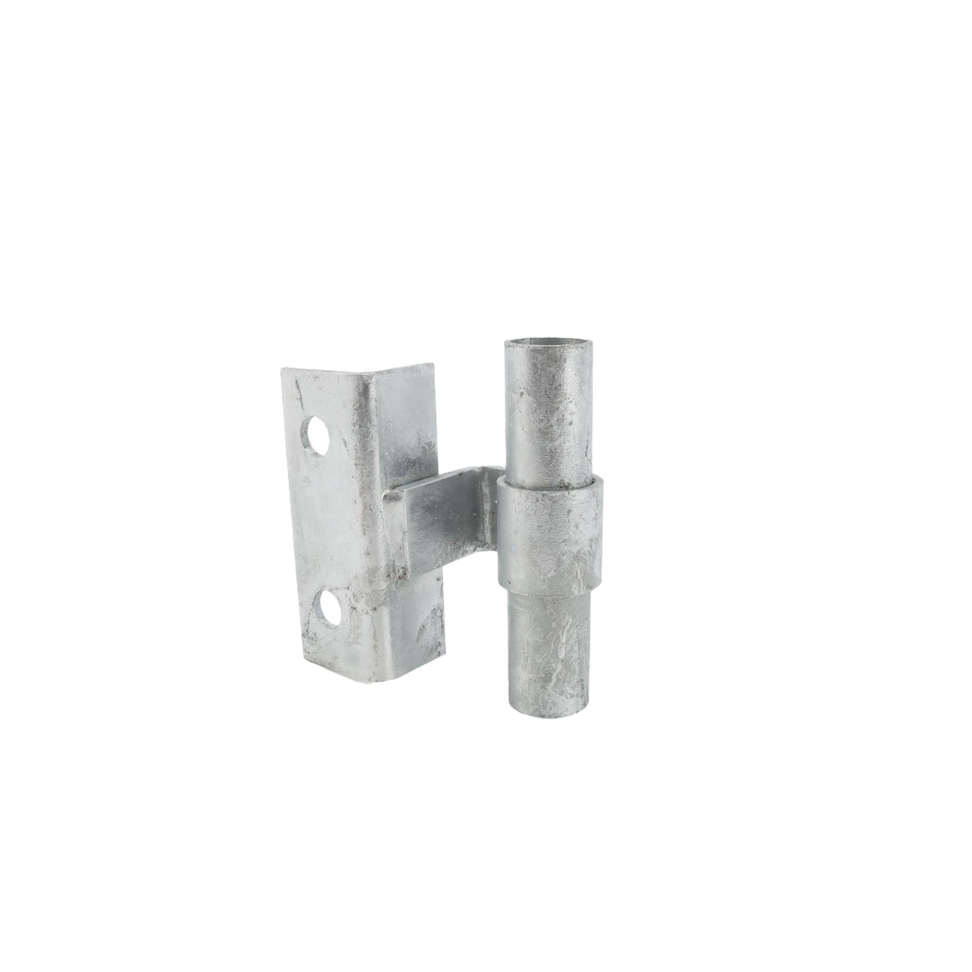 Chain Link Wall Mount Line Track Bracket - Safety Bracket Masonry ...