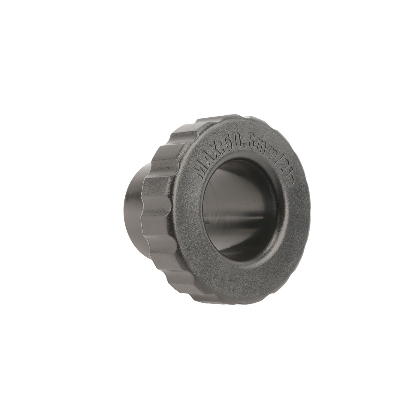 Titan Post Drivers 2" Reducer Collars For PGD2875 - YPGD2875-50-2 ...
