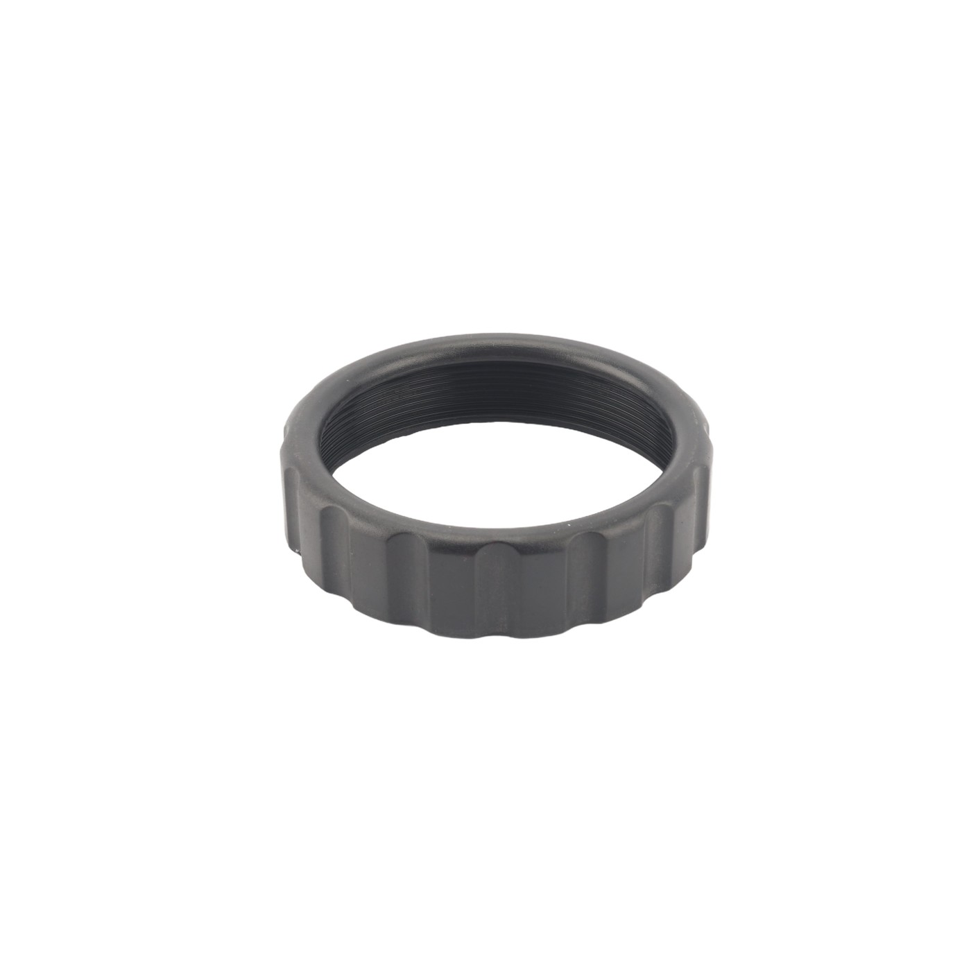 Titan Post Drivers 3" Reducer Collars For PGD2875 - YPGD2875-50-3 ...