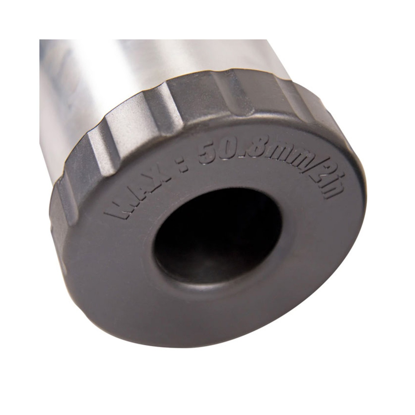 Titan Post Drivers 2" Reducer Collar For PGD3875 - YPGD3875-41-2 ...