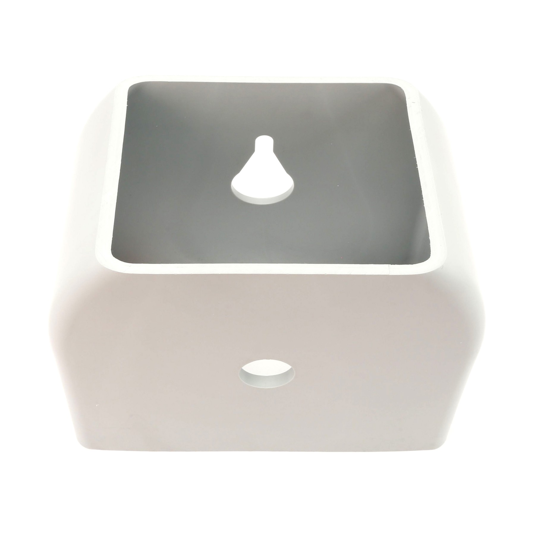 Chain Link Universal Protective Roller Cover Guard for Stealth Bottom ...