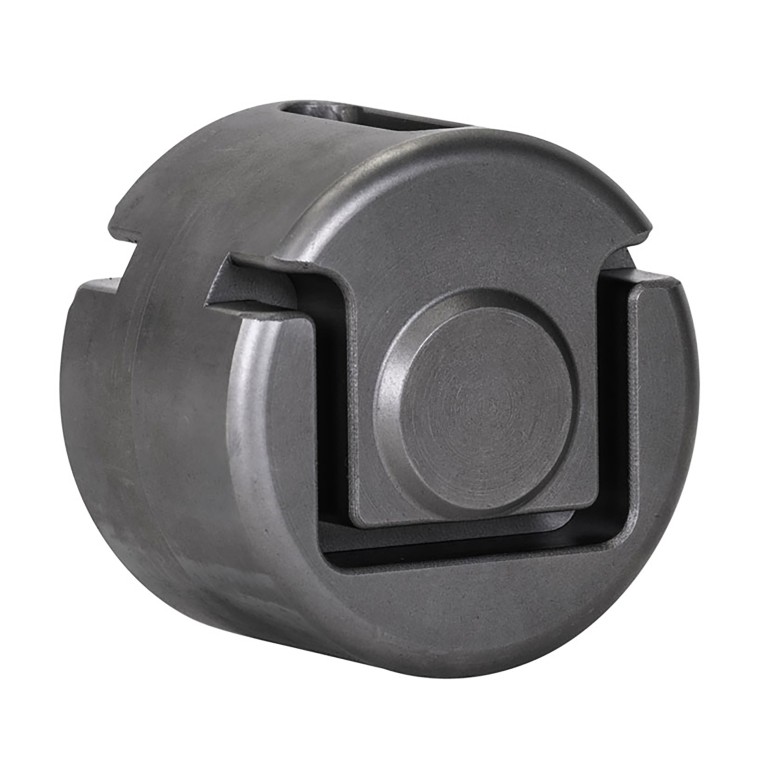 Titan Post Drivers for Postmaster - PostMaster Plus Drive Cap - PGDMDC ...