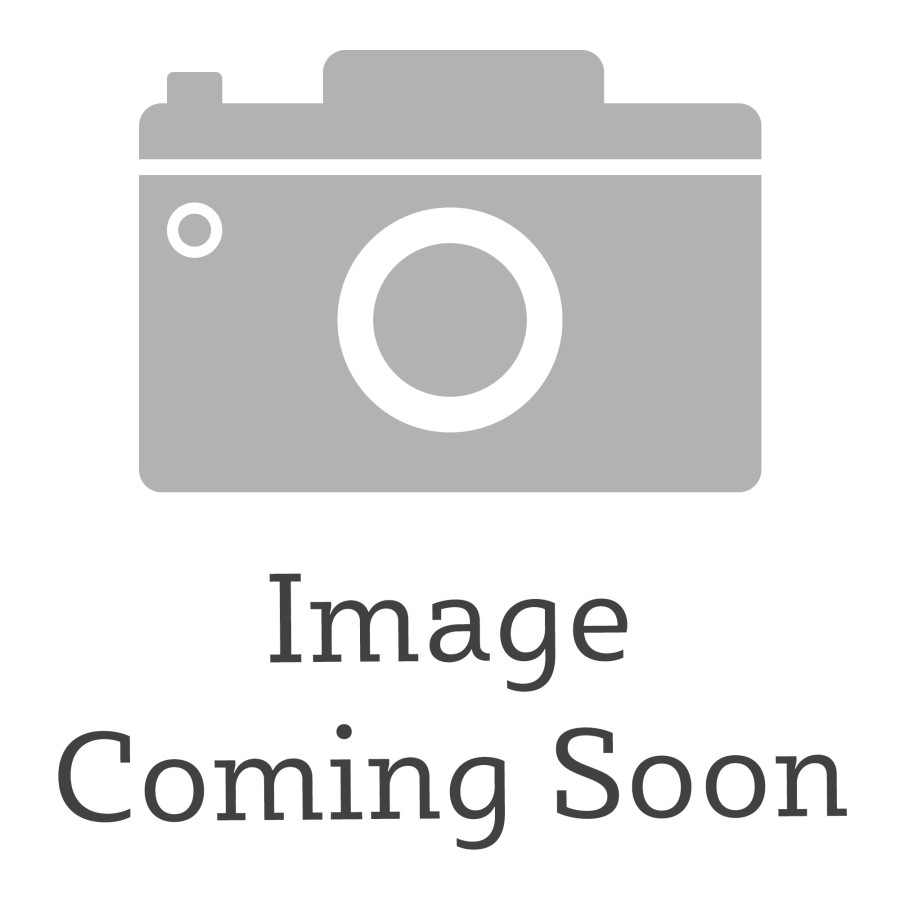 Chain Link DAC Sargent Interchangeable Core Cylinder Rim Housing ...