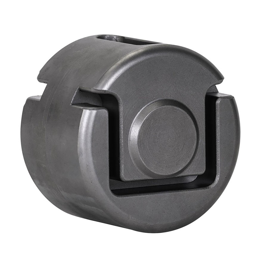 Titan Post Drivers for Postmaster - PostMaster Plus Drive Cap - PGDMDC ...