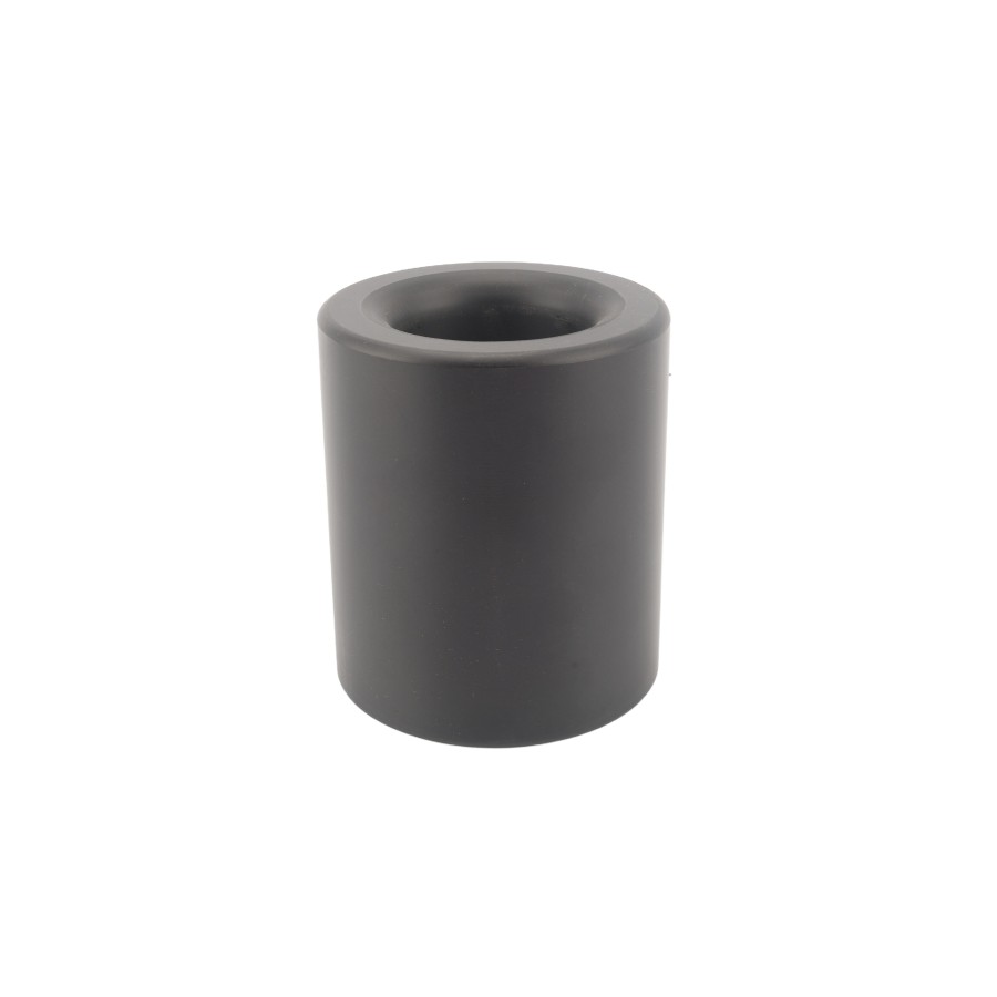 Titan Post Drivers 1.75"/ T-Post Sleeve ForPGD3200X - PGDMRSTPX | Chain ...