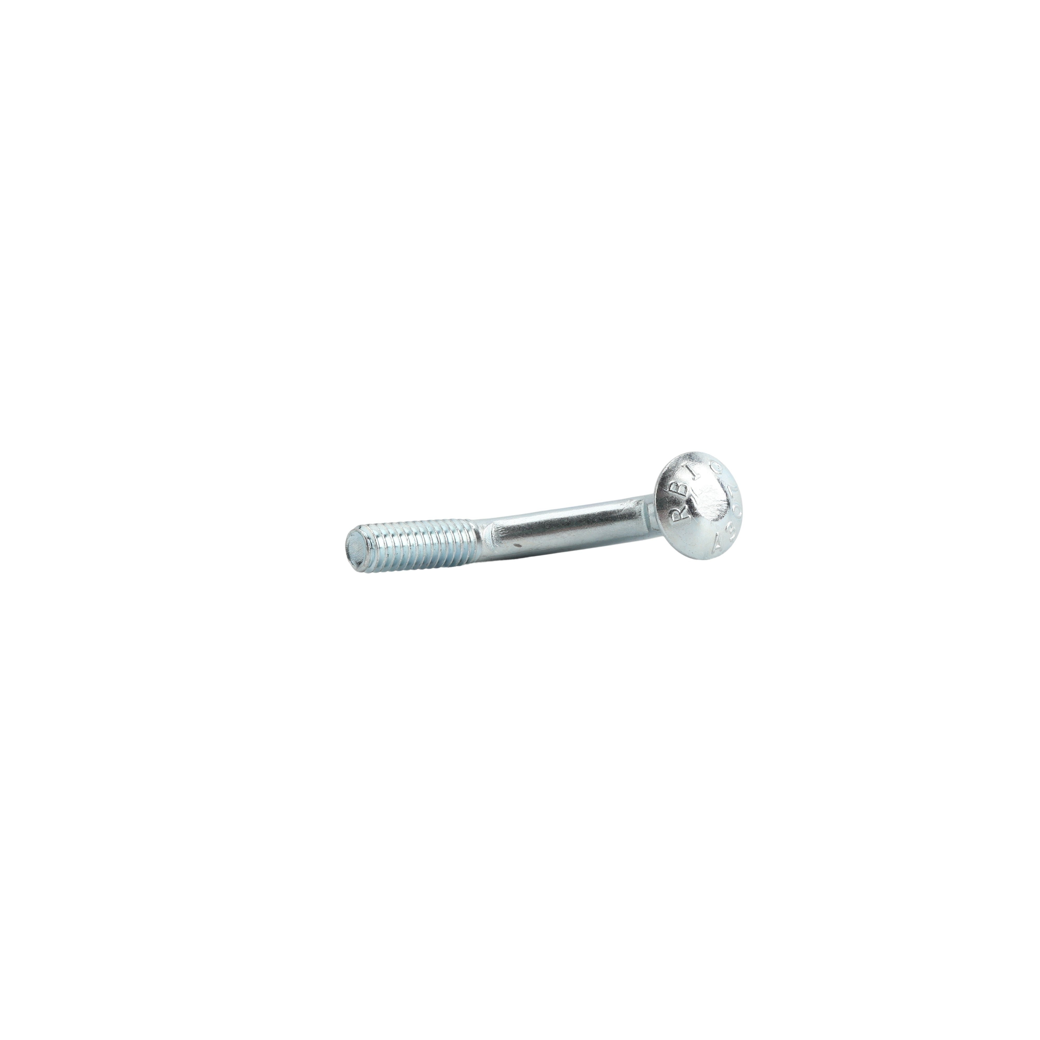 Square Sign Post Corner Bolt Medium (for up to 2 1/2" Square Sign Posts ...
