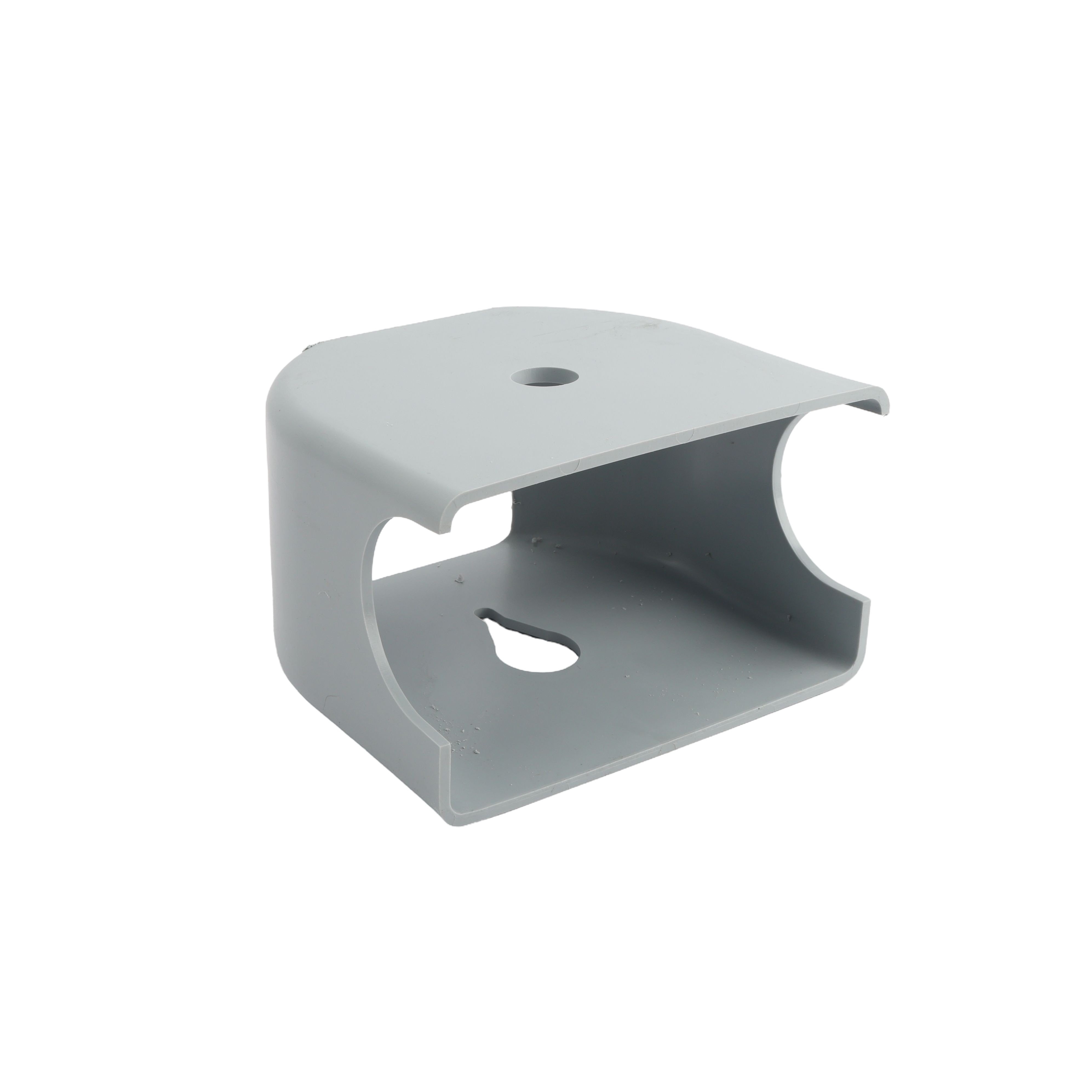 Chain Link Universal Protective Roller Cover Guard for Stealth Bottom ...