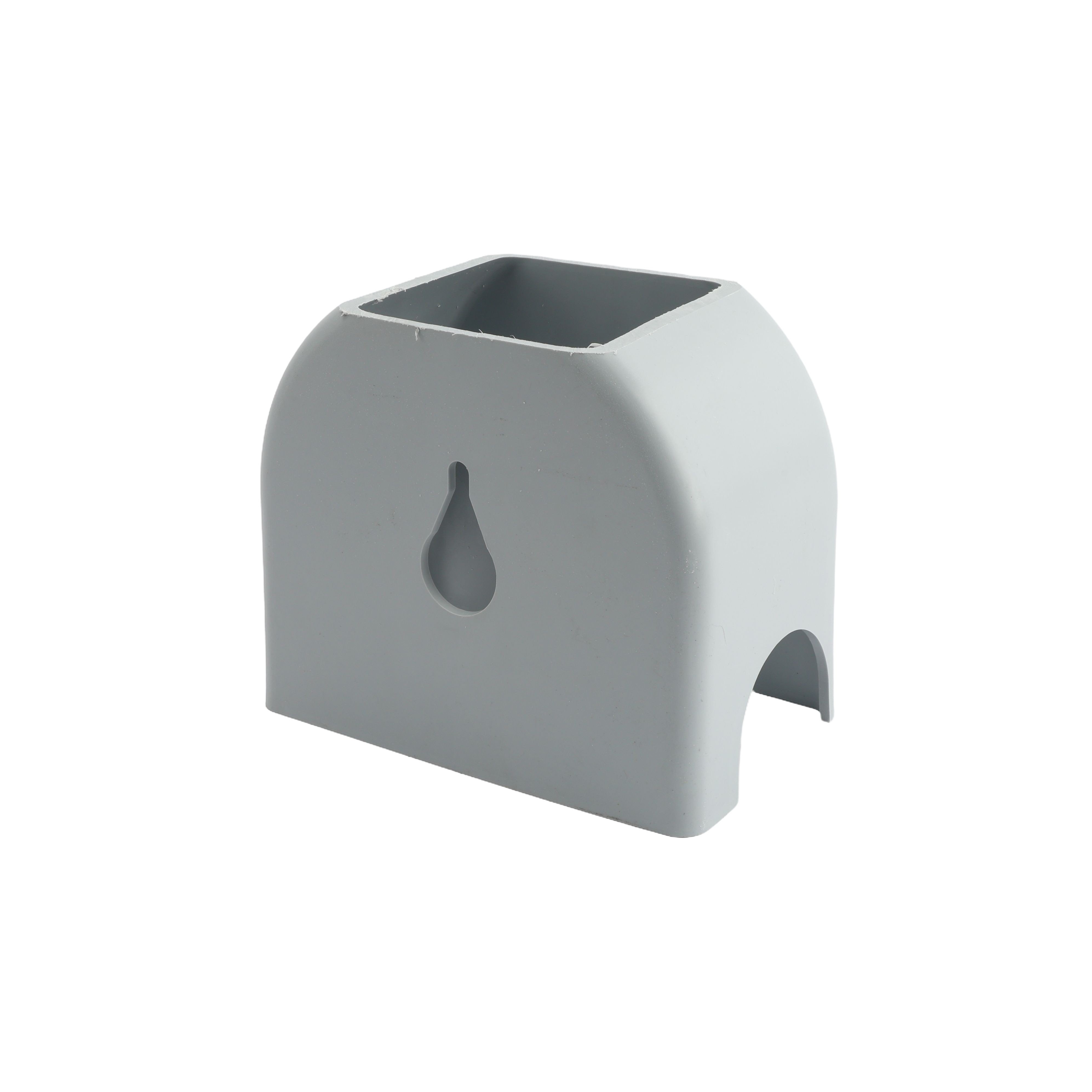 Chain Link Universal Protective Roller Cover Guard for Stealth Bottom ...