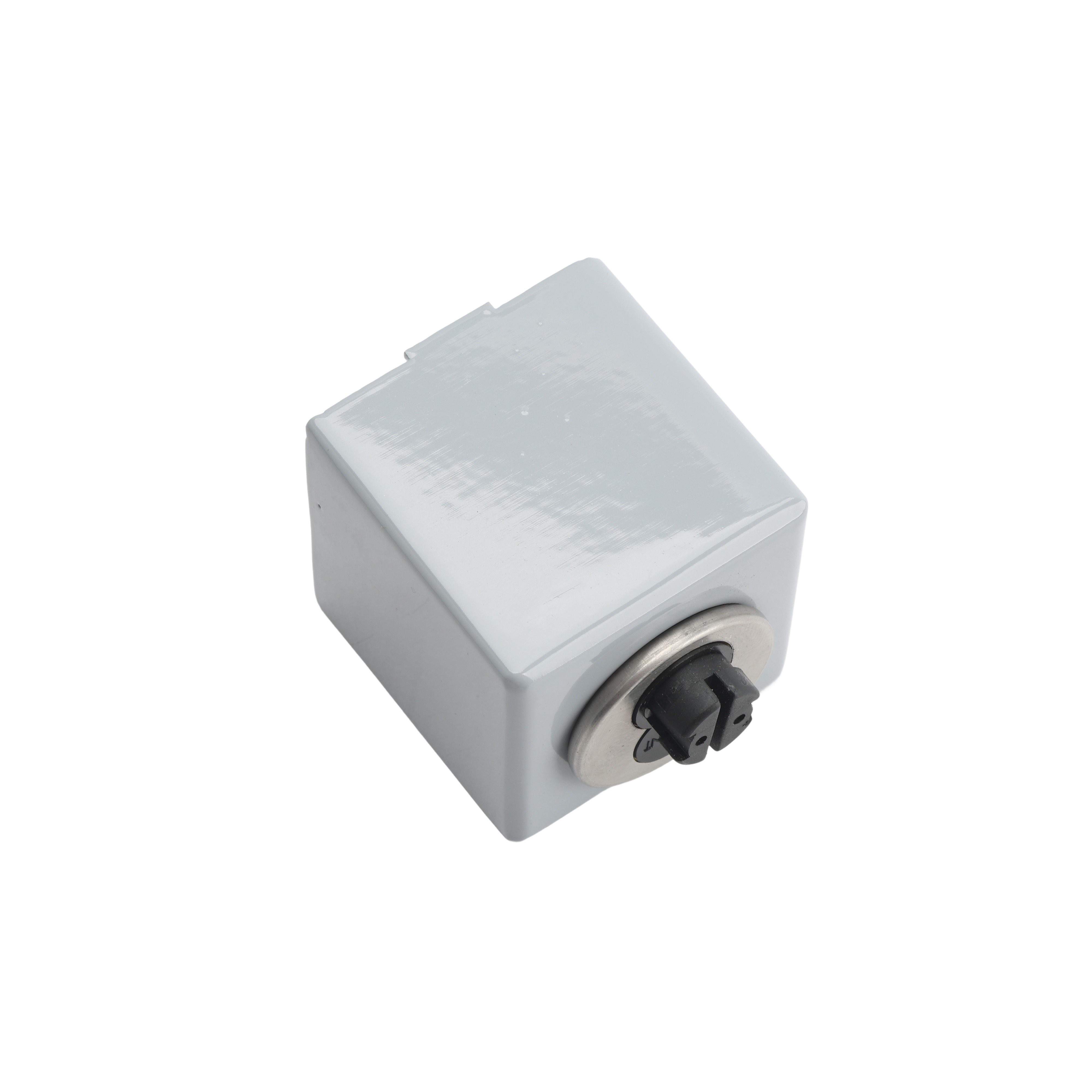 Chain Link DAC Sargent Interchangeable Core Cylinder Rim Housing ...