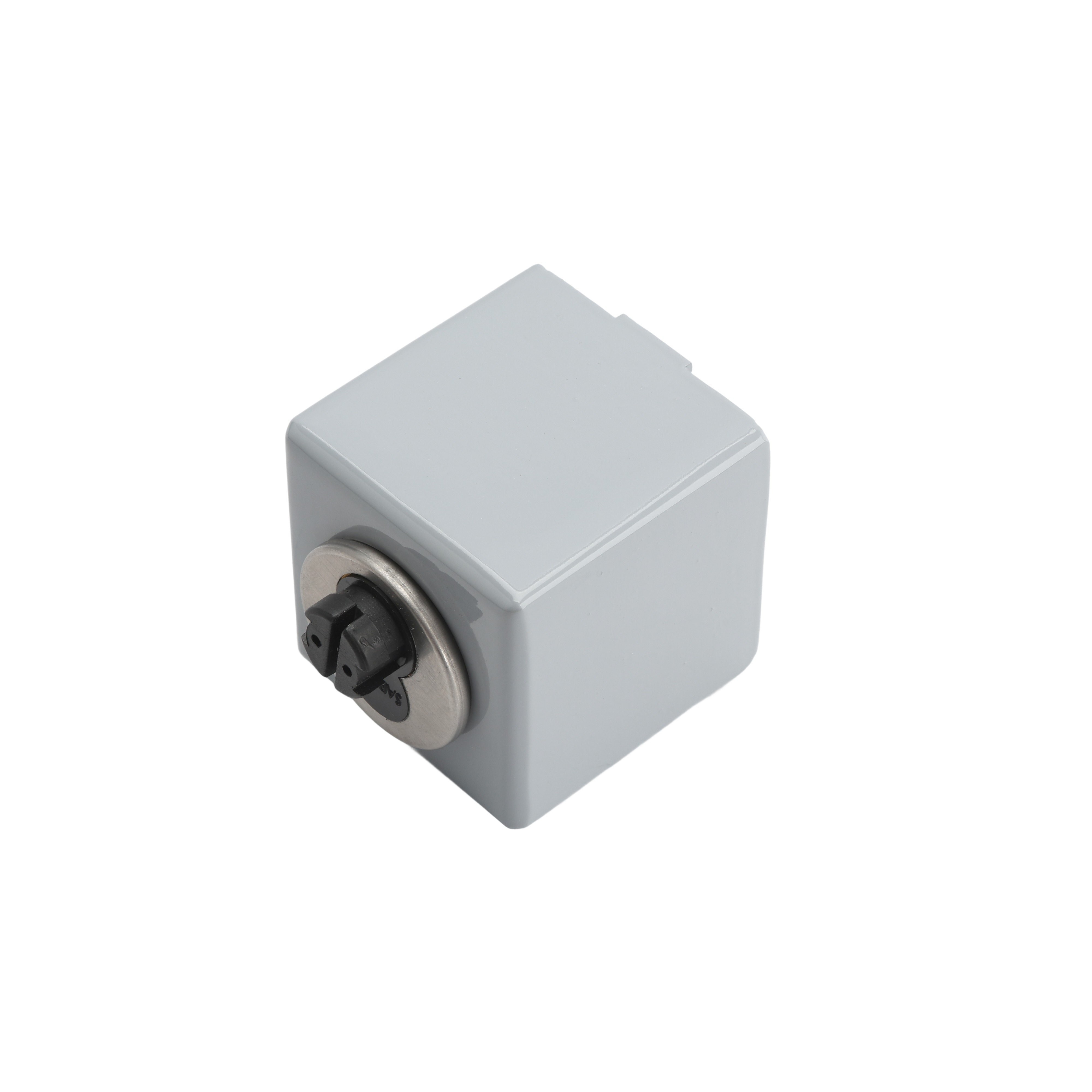 Chain Link DAC Sargent Interchangeable Core Cylinder Rim Housing ...