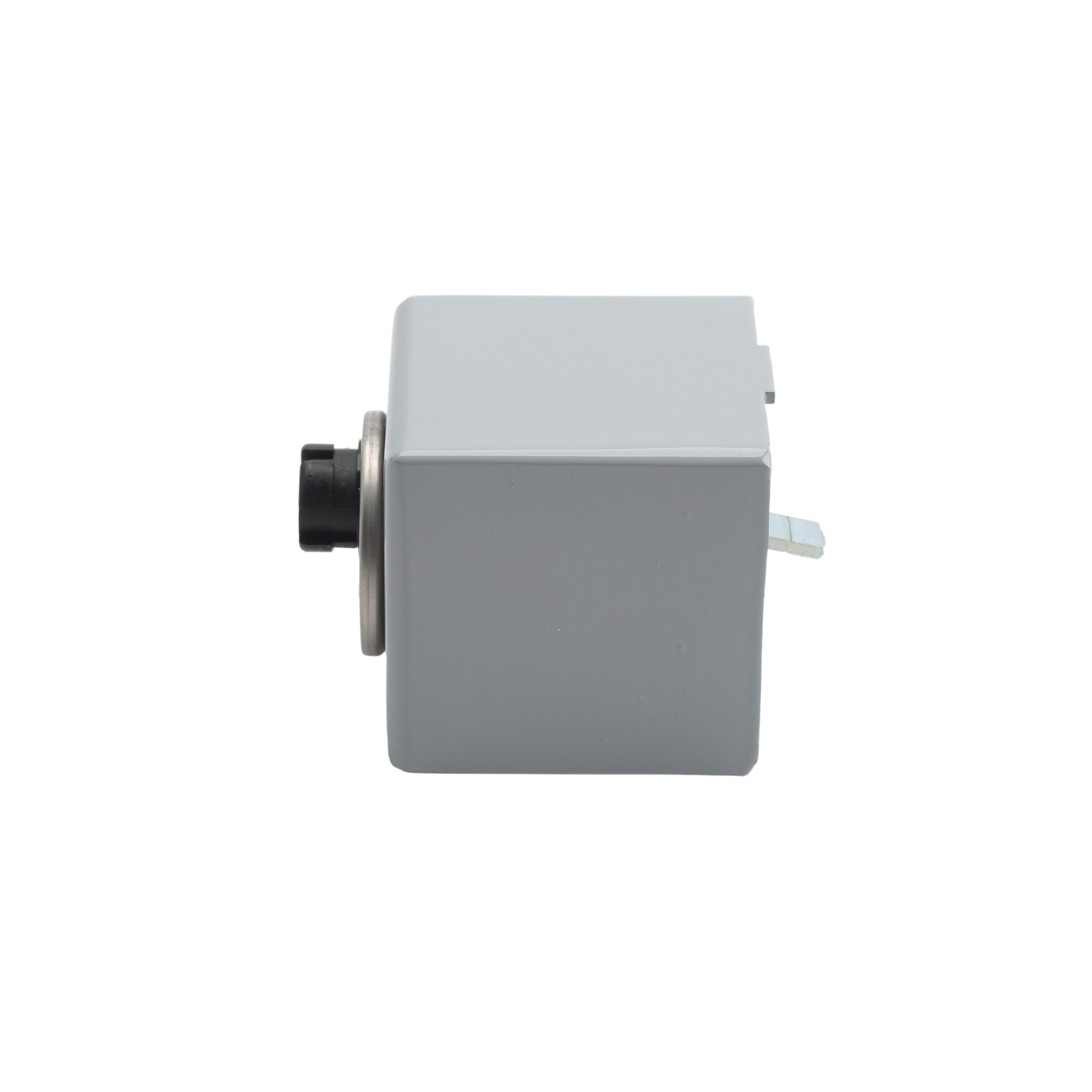 Chain Link DAC Sargent Interchangeable Core Cylinder Rim Housing ...
