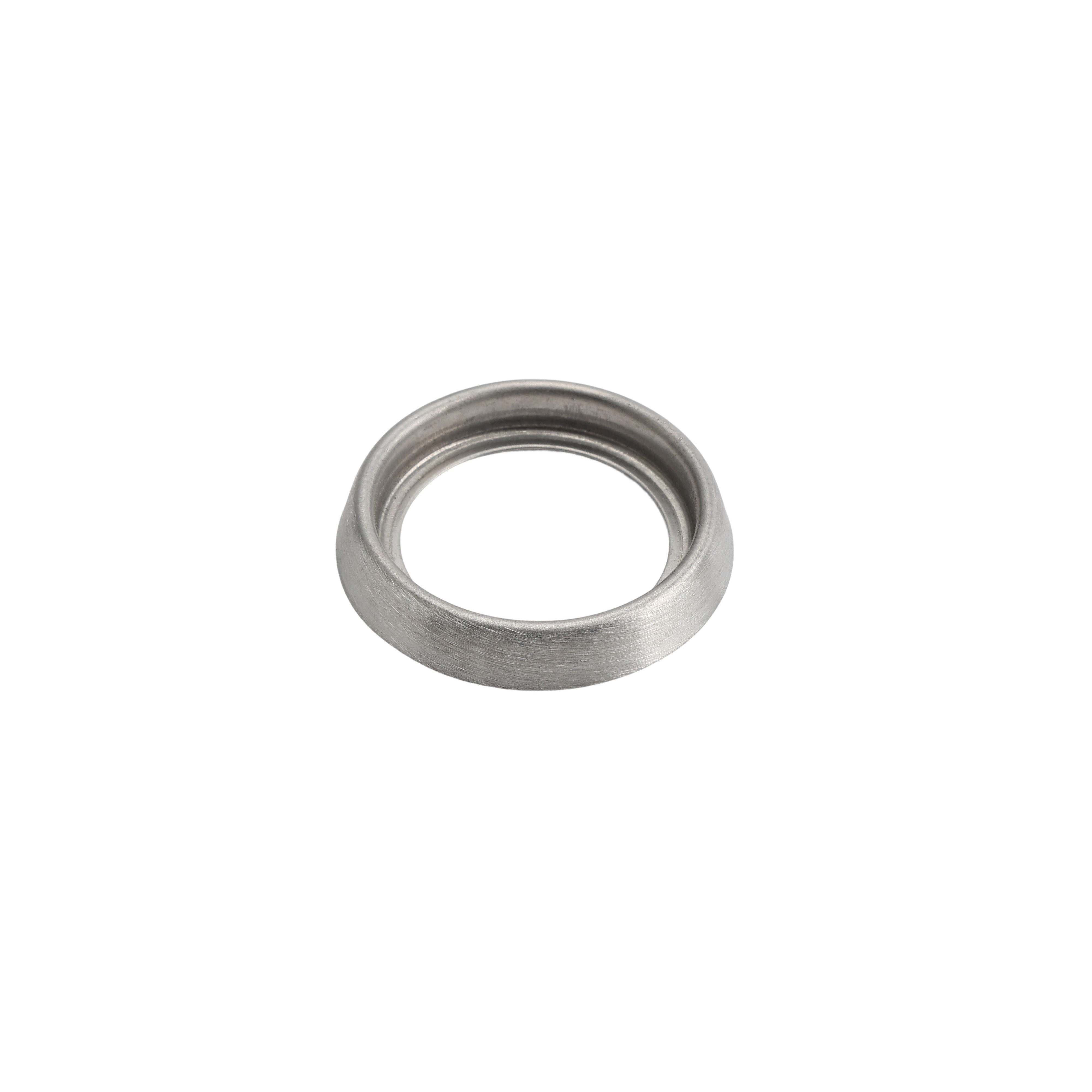 Chain Link DAC Interchangeable Core Cylinder Mortise Housing | Chain ...