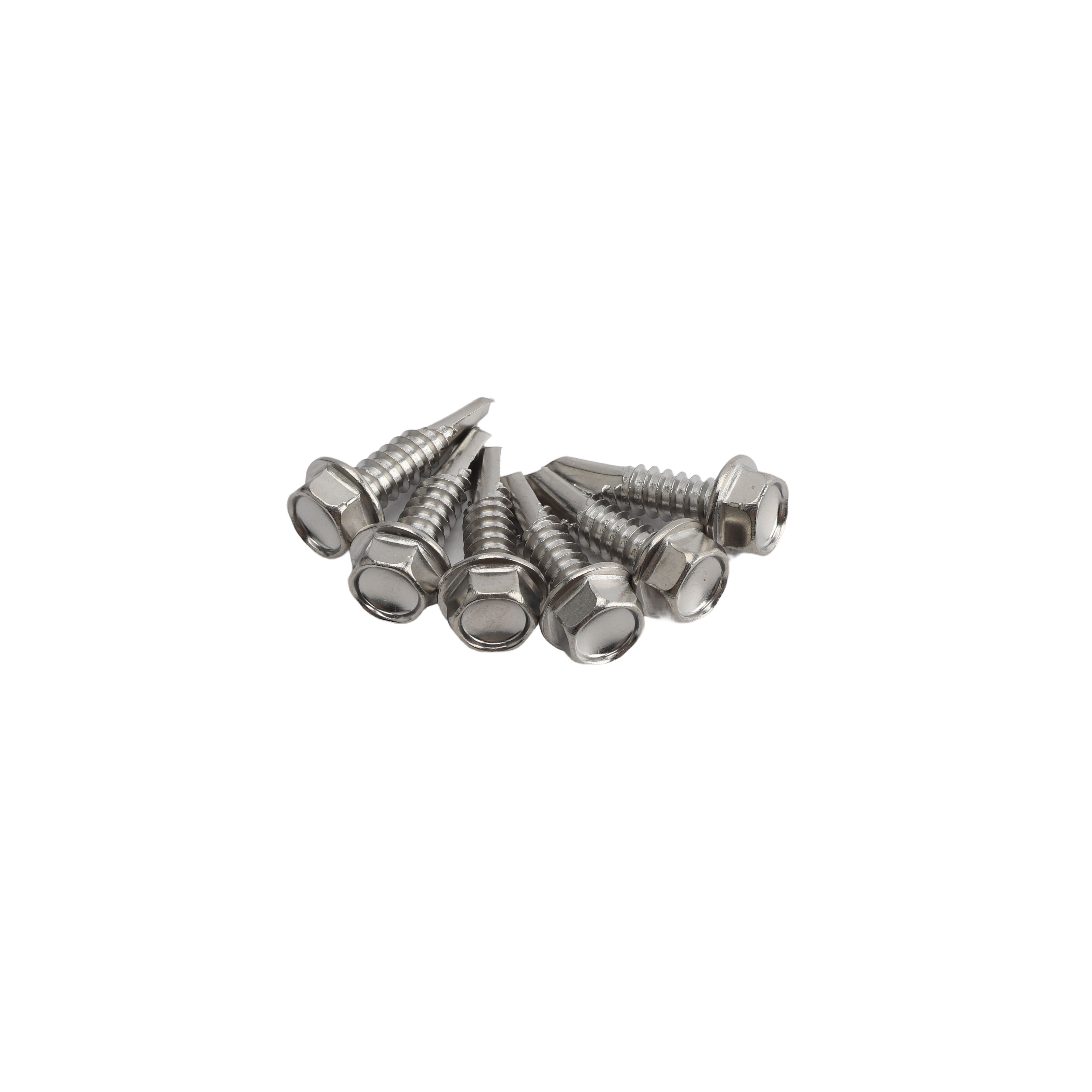 Chain Link DAC Panic Hardware Half Moon Protector (Silver) | Chain Link ...