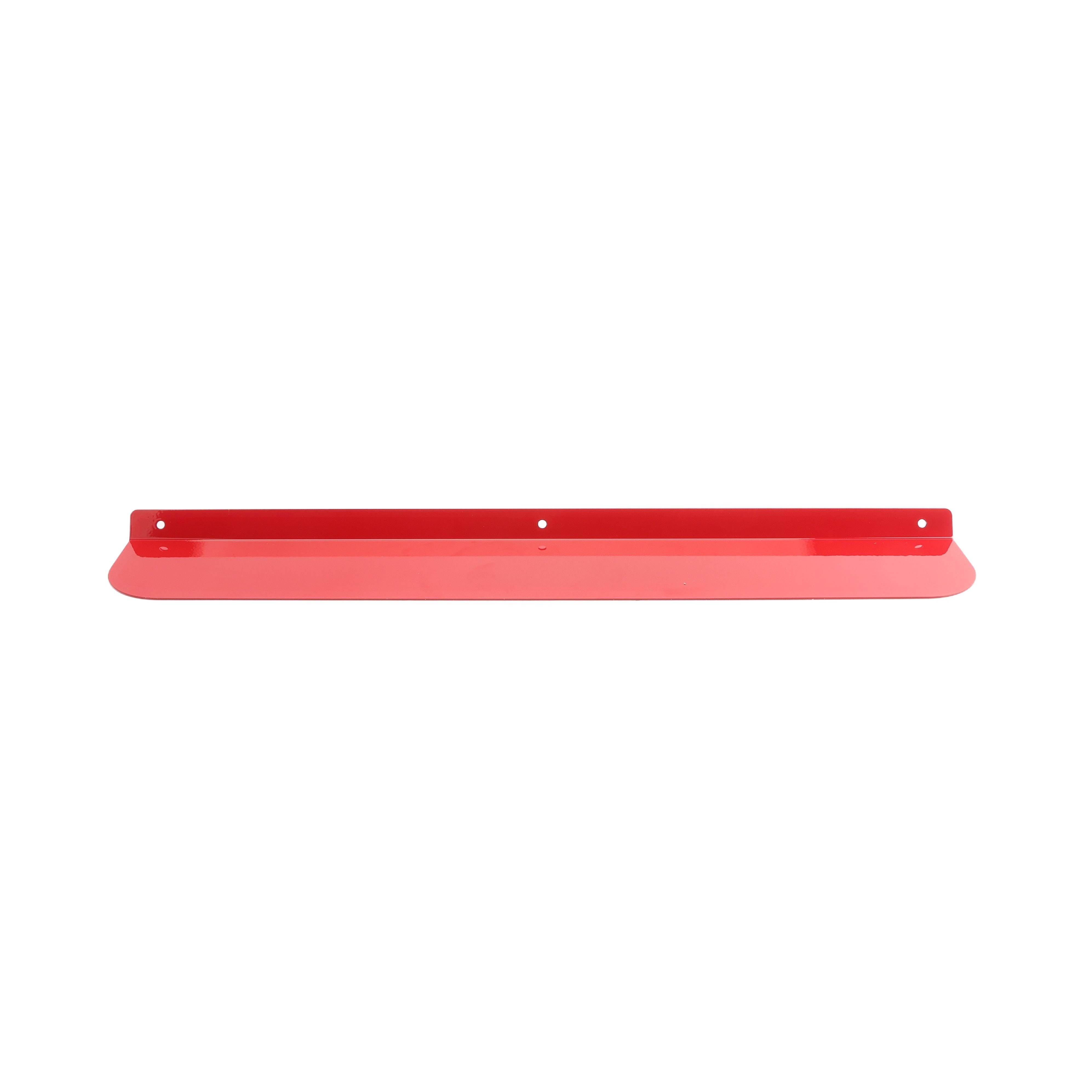 Chain Link DAC Push Pad Protector Panic Exit Hardware (Red) | Chain ...