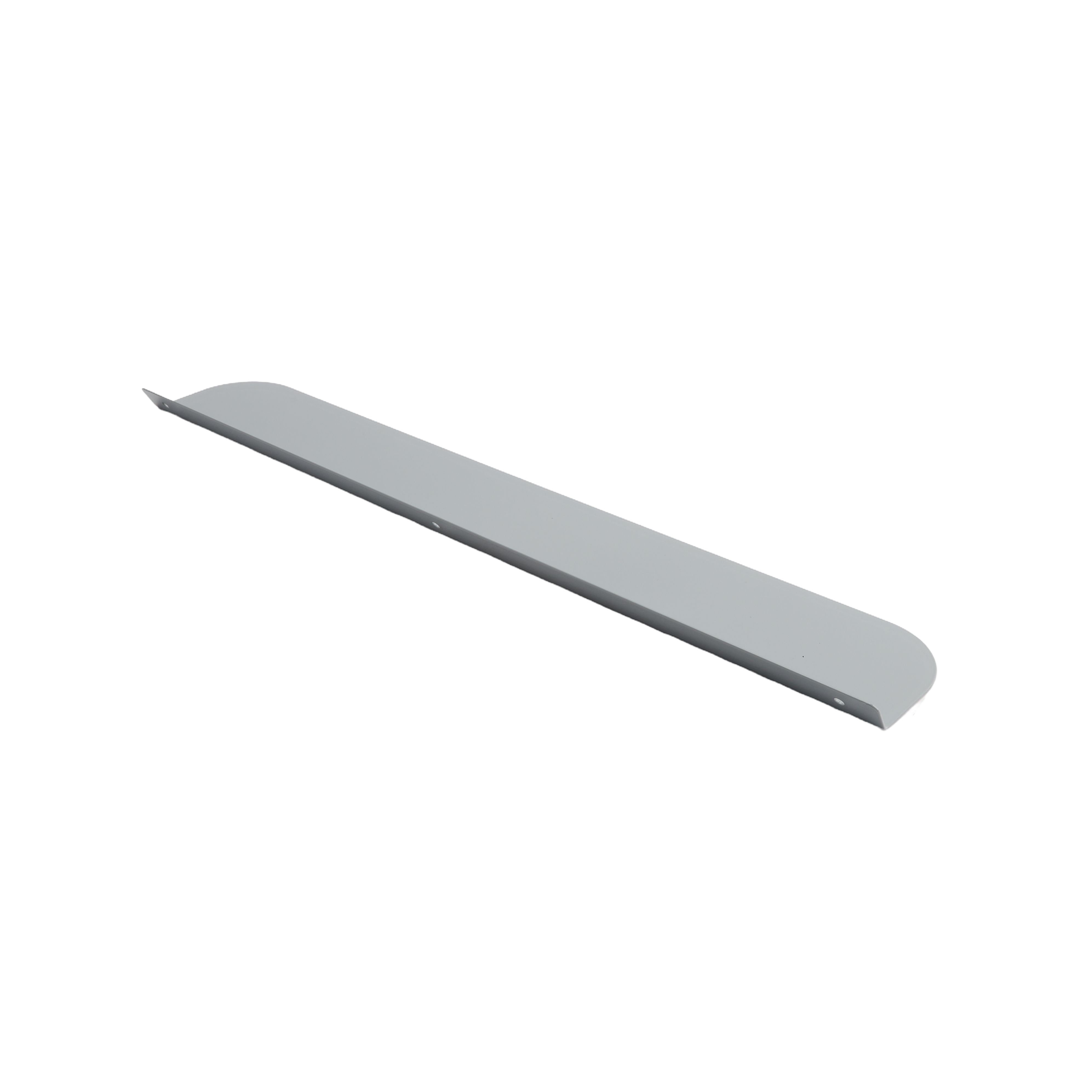 Chain Link DAC Push Pad Protector Panic Exit Hardware (Silver) | Chain ...