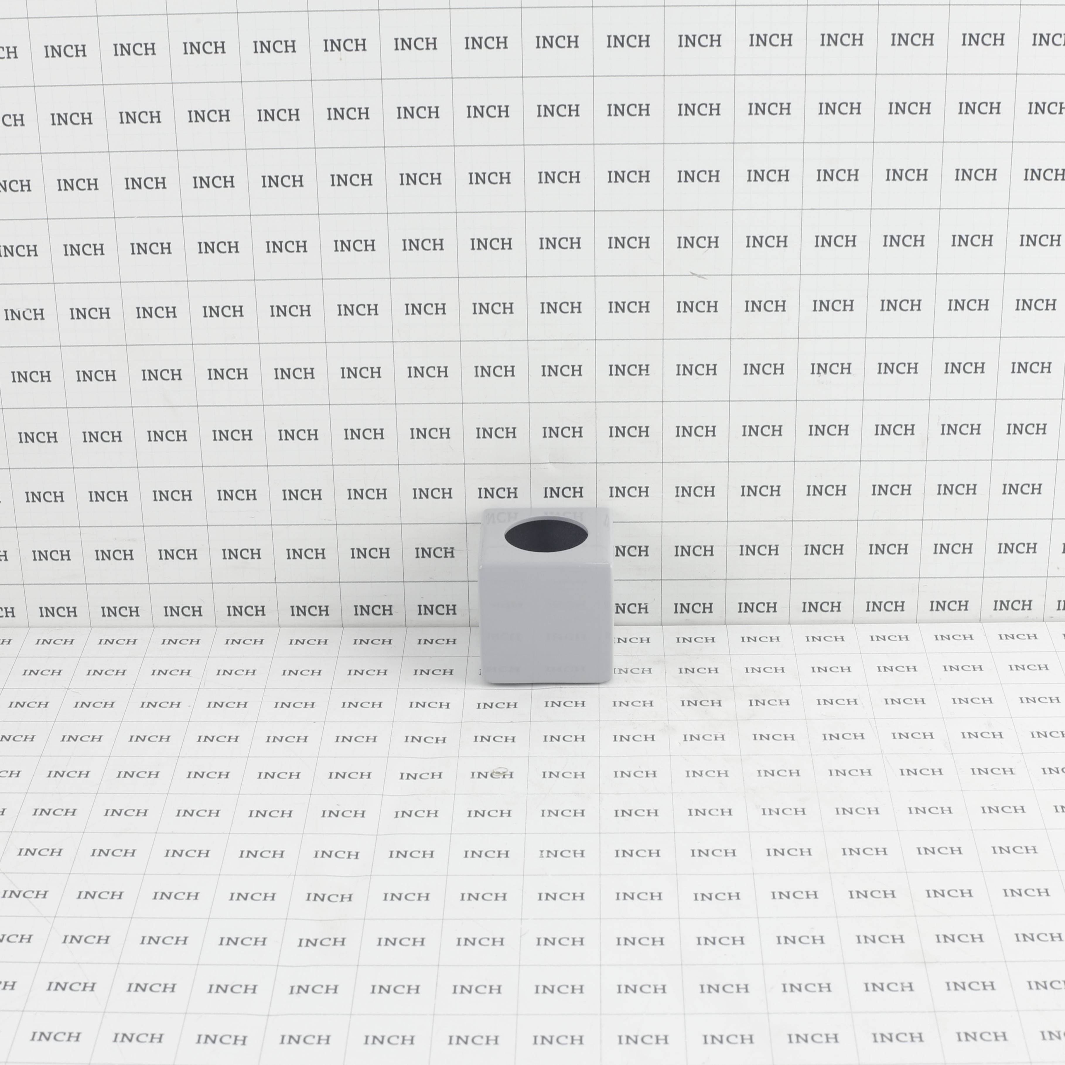 Chain Link DAC Standard Lockbox For Panic Exit (Silver) | Chain Link ...