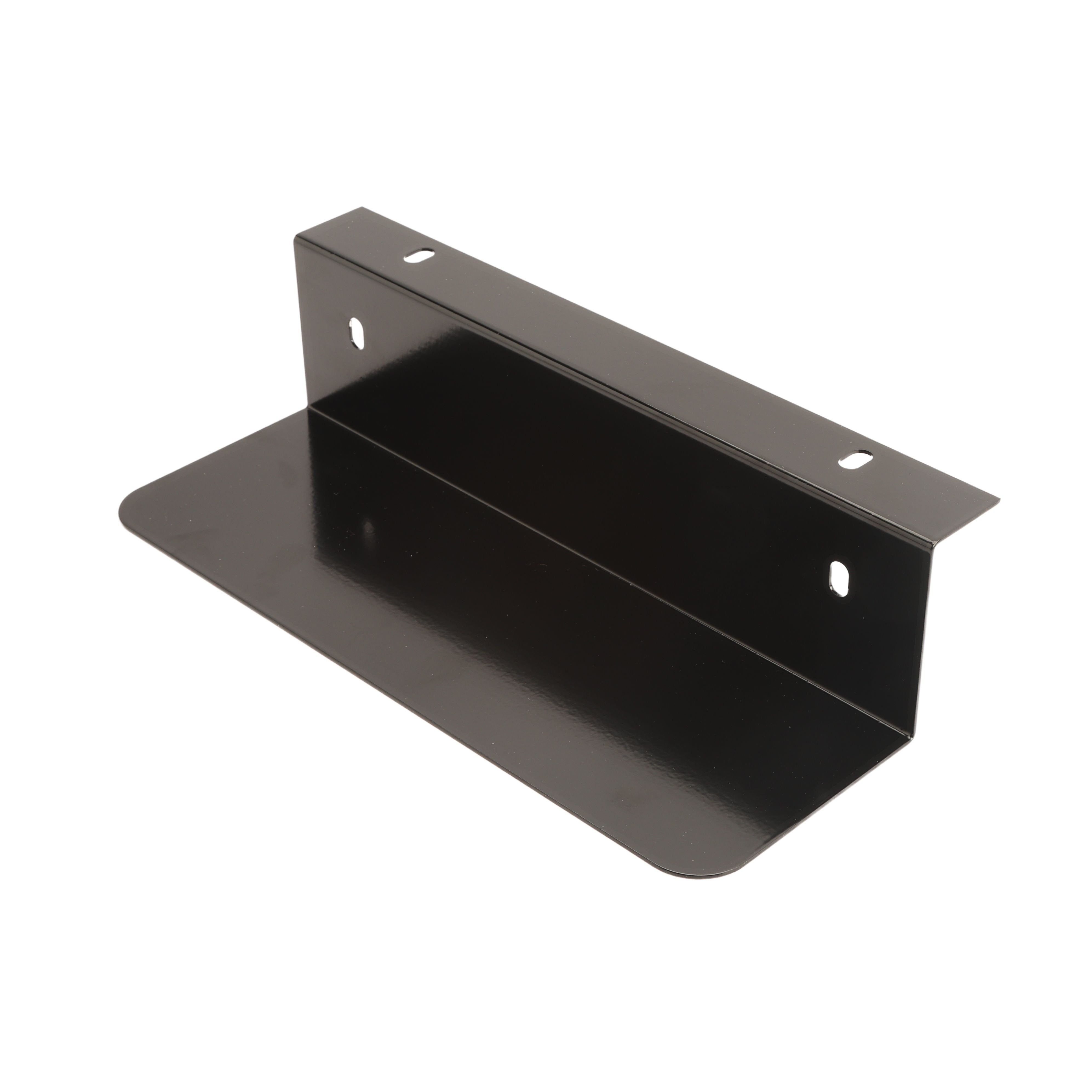 Chain Link Fence Gate DAC 36" Black Detex Superior Exit Bar Kit with ...