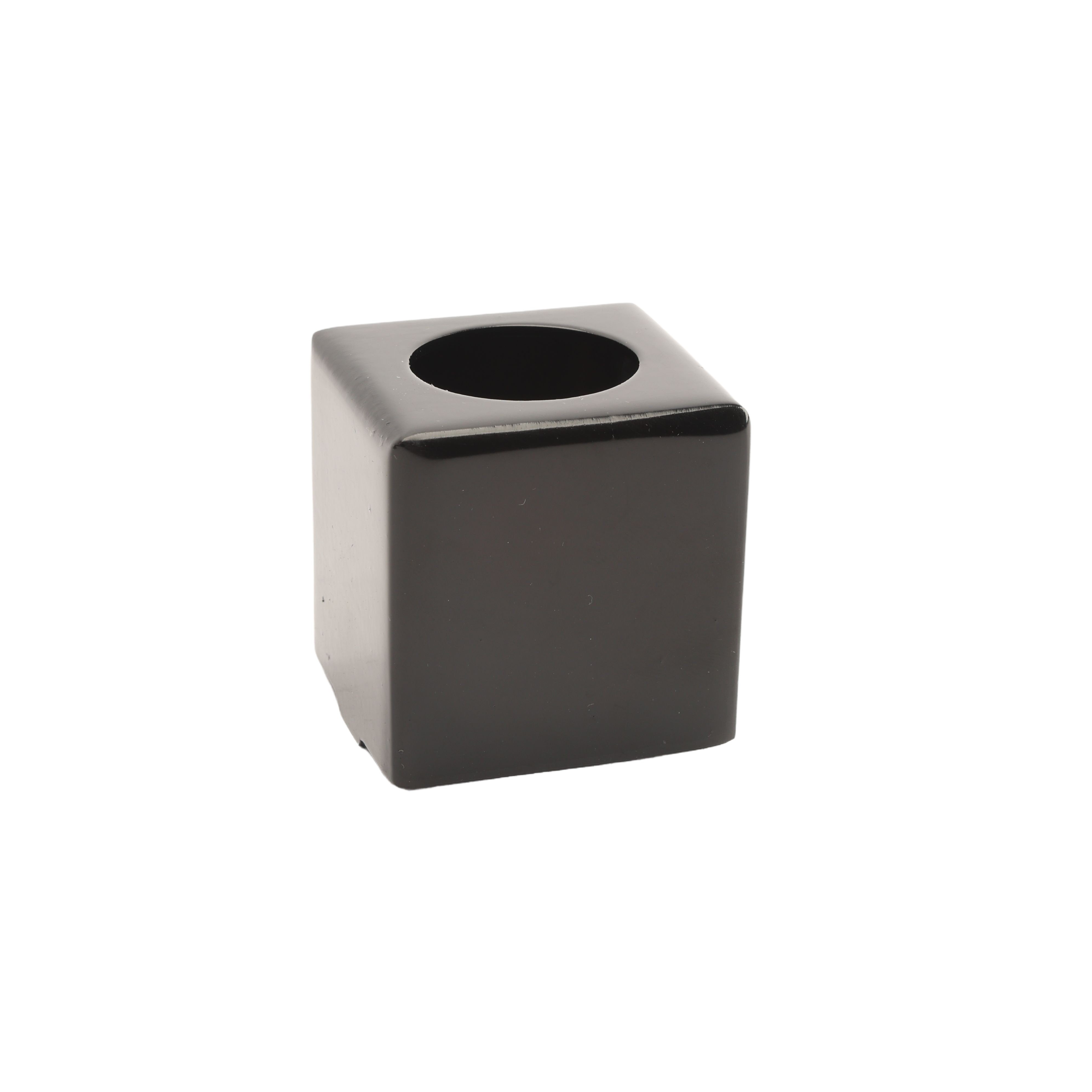 Chain Link Fence Gate DAC 36" Black Detex Superior Exit Bar Kit with ...