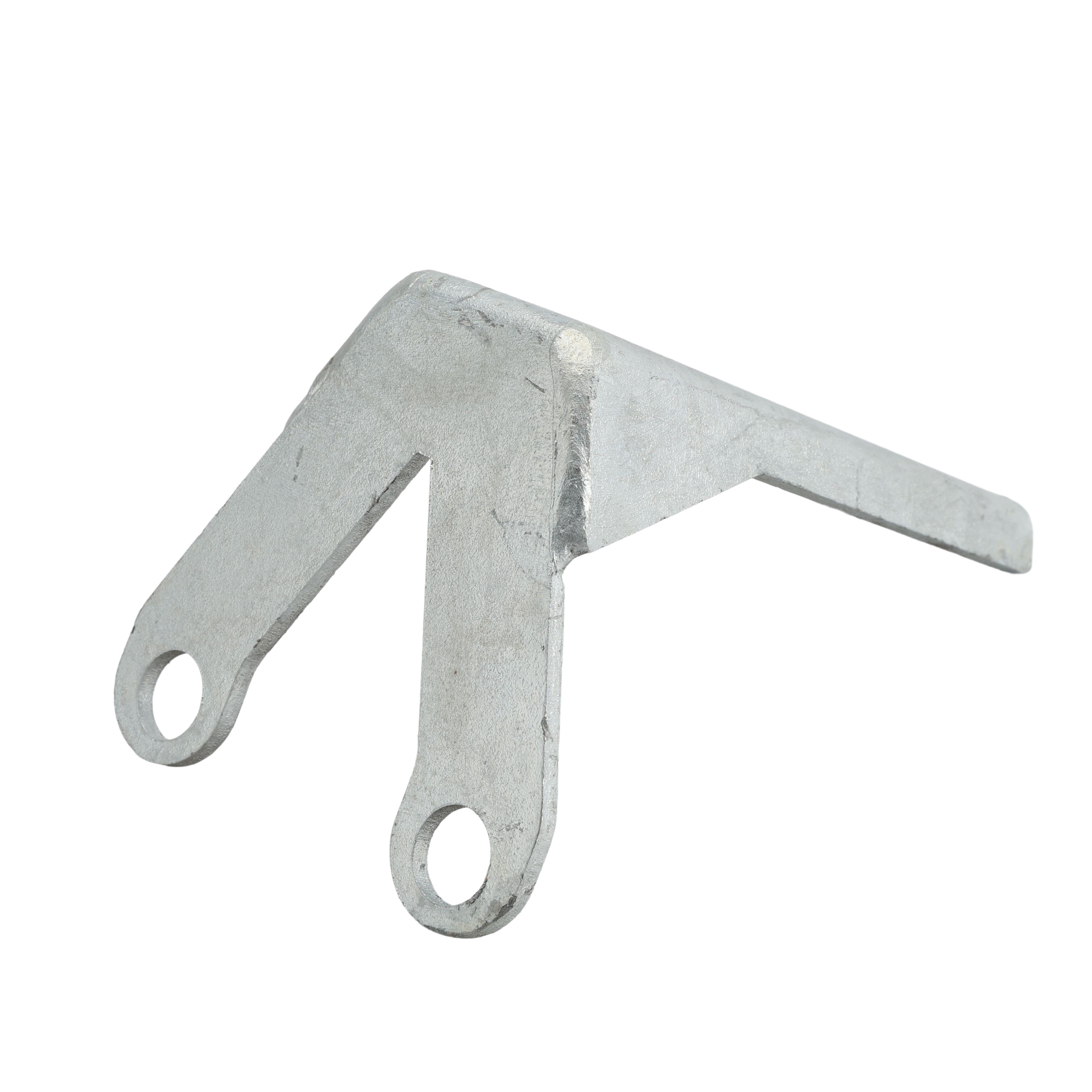 Chain Link Fence Rollers