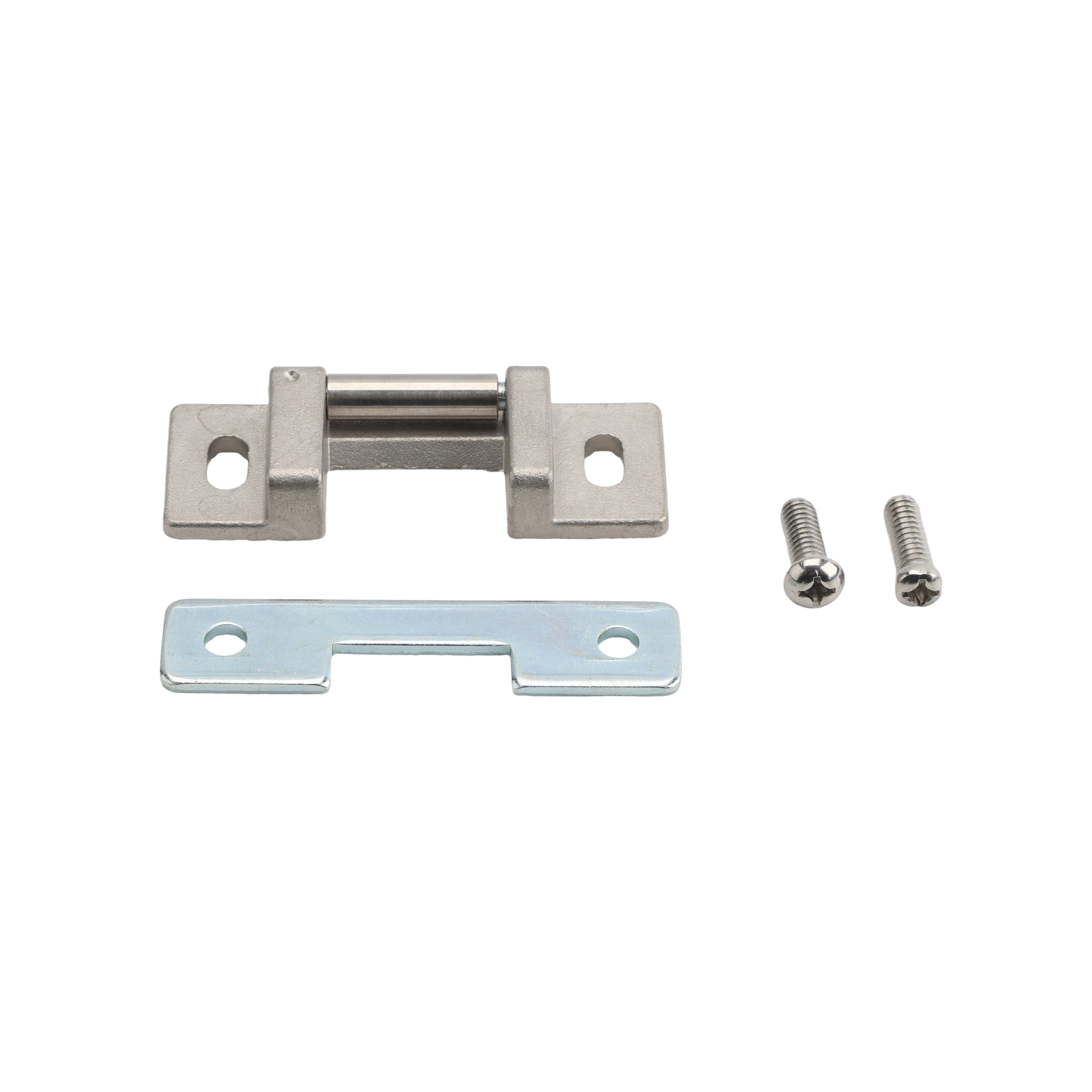Chain Link DAC Replacement Strike For 6000 Bars | Chain Link Fittings