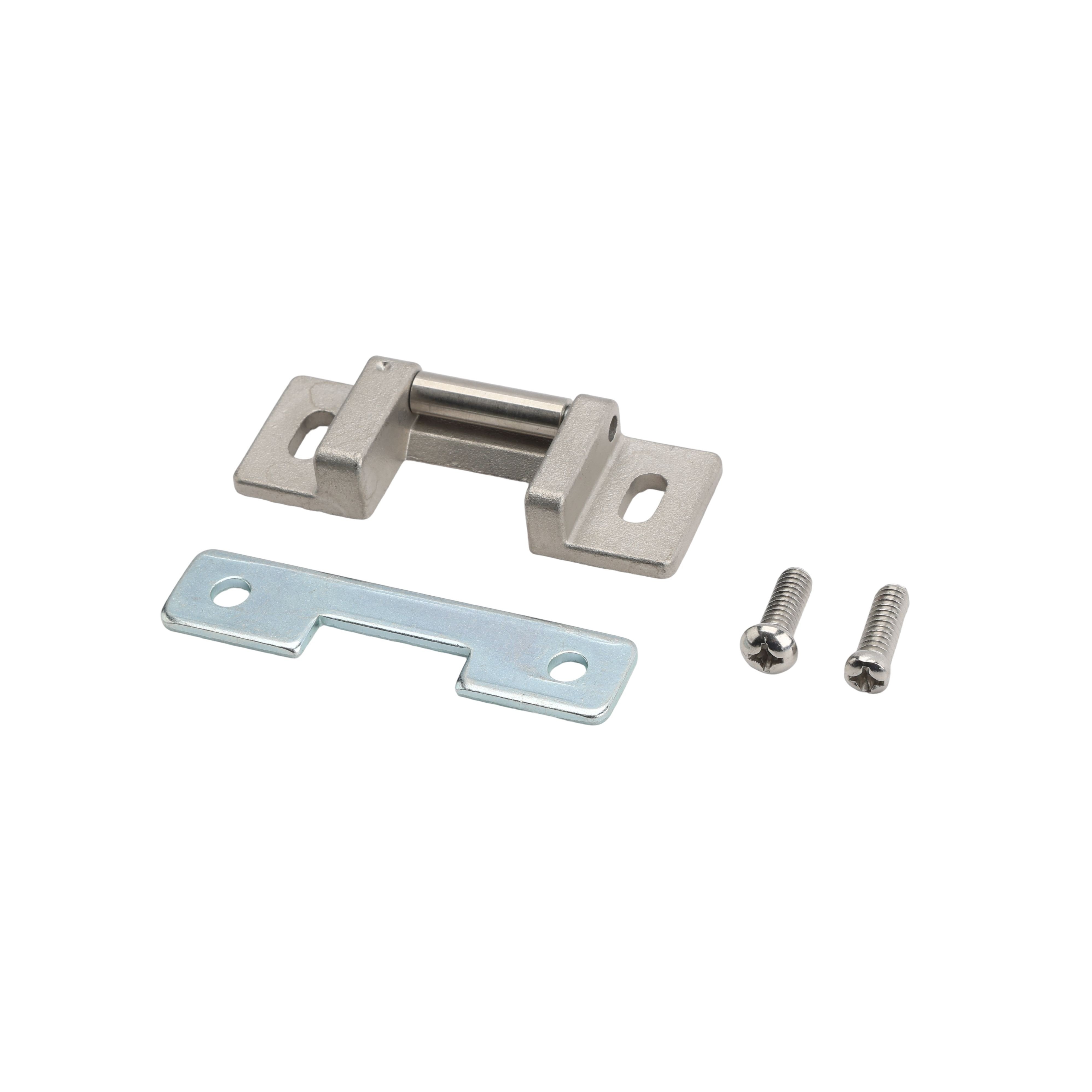 Chain Link DAC Replacement Strike For 6000 Bars | Chain Link Fittings