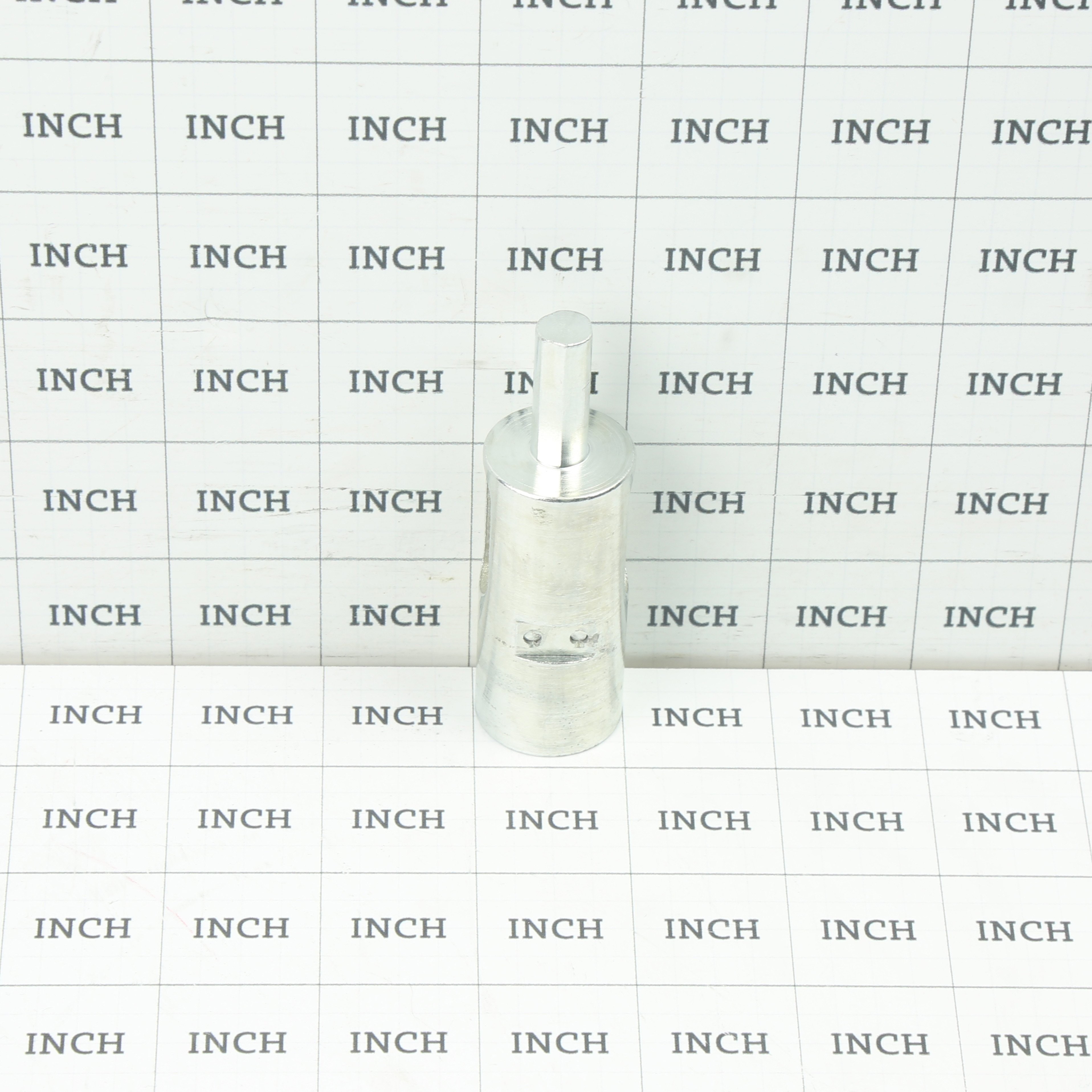 Wire Gauge Measuring Tool 2-Pack EZ Twist Fence Tool - 9 Gauge Wire ...