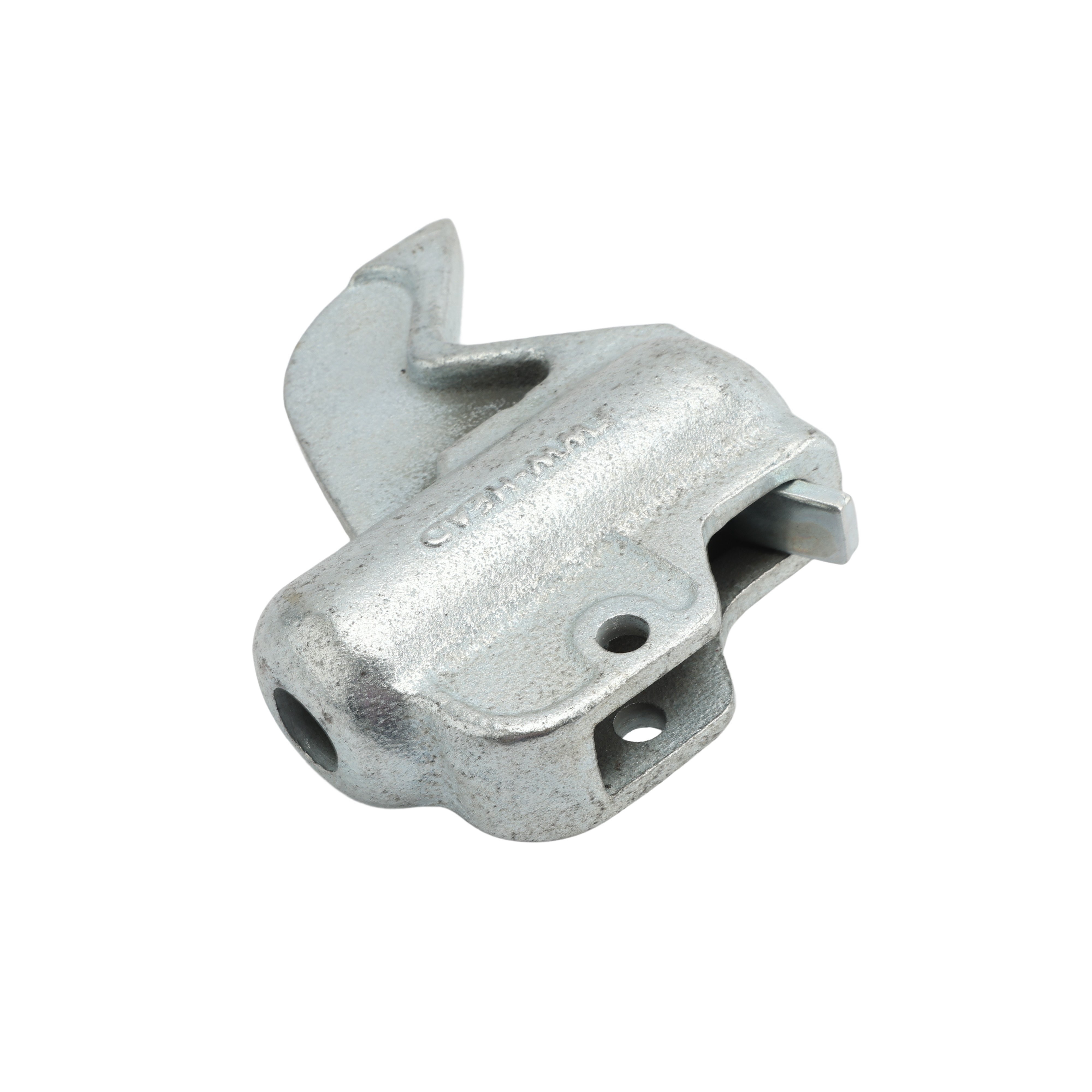 Chain Link Fence Pull Jack Workhead with Handle | Chain Link Fittings