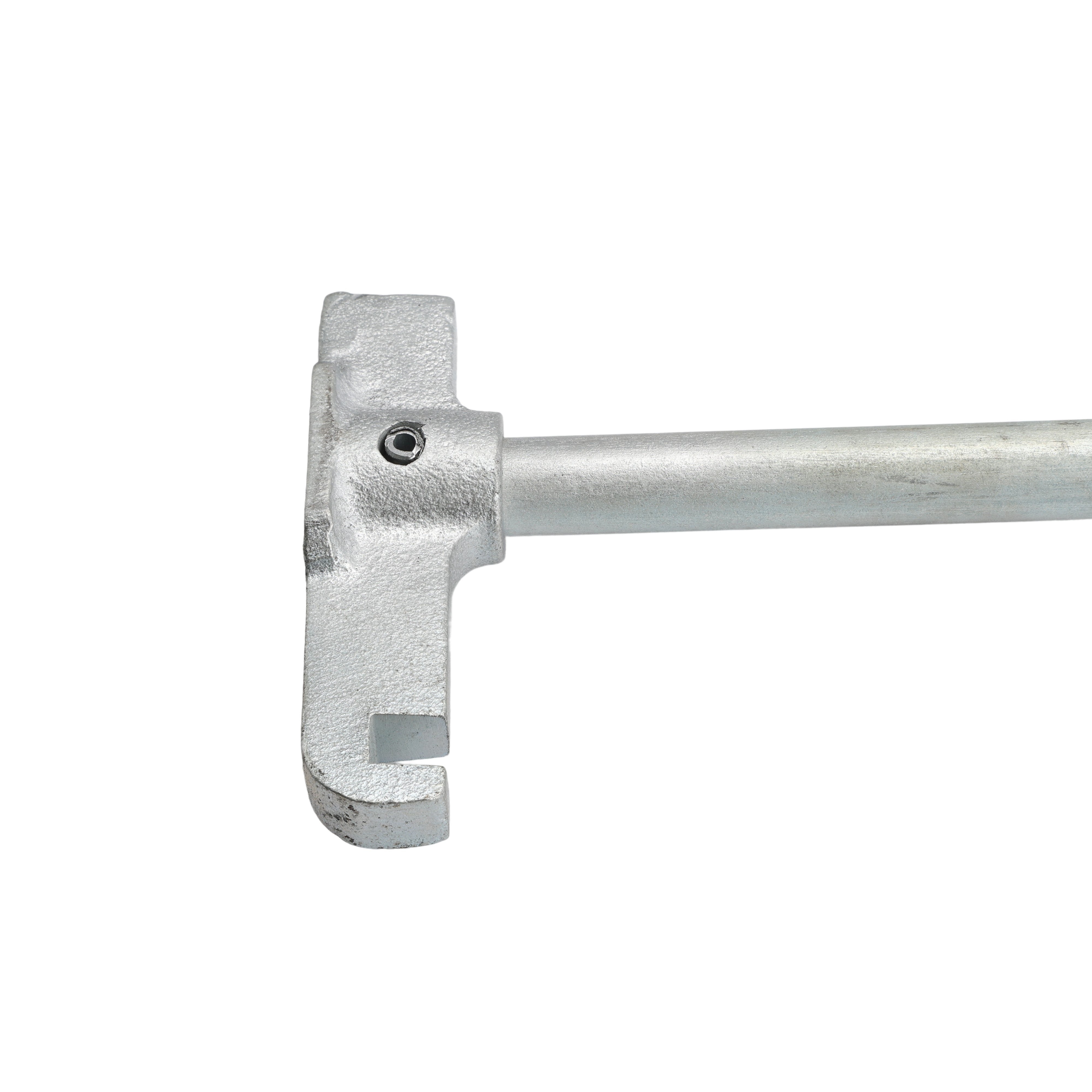 Chain Link Weave Warden Fence Panel Jack Stretcher Tool Kit (2 1/2 ...