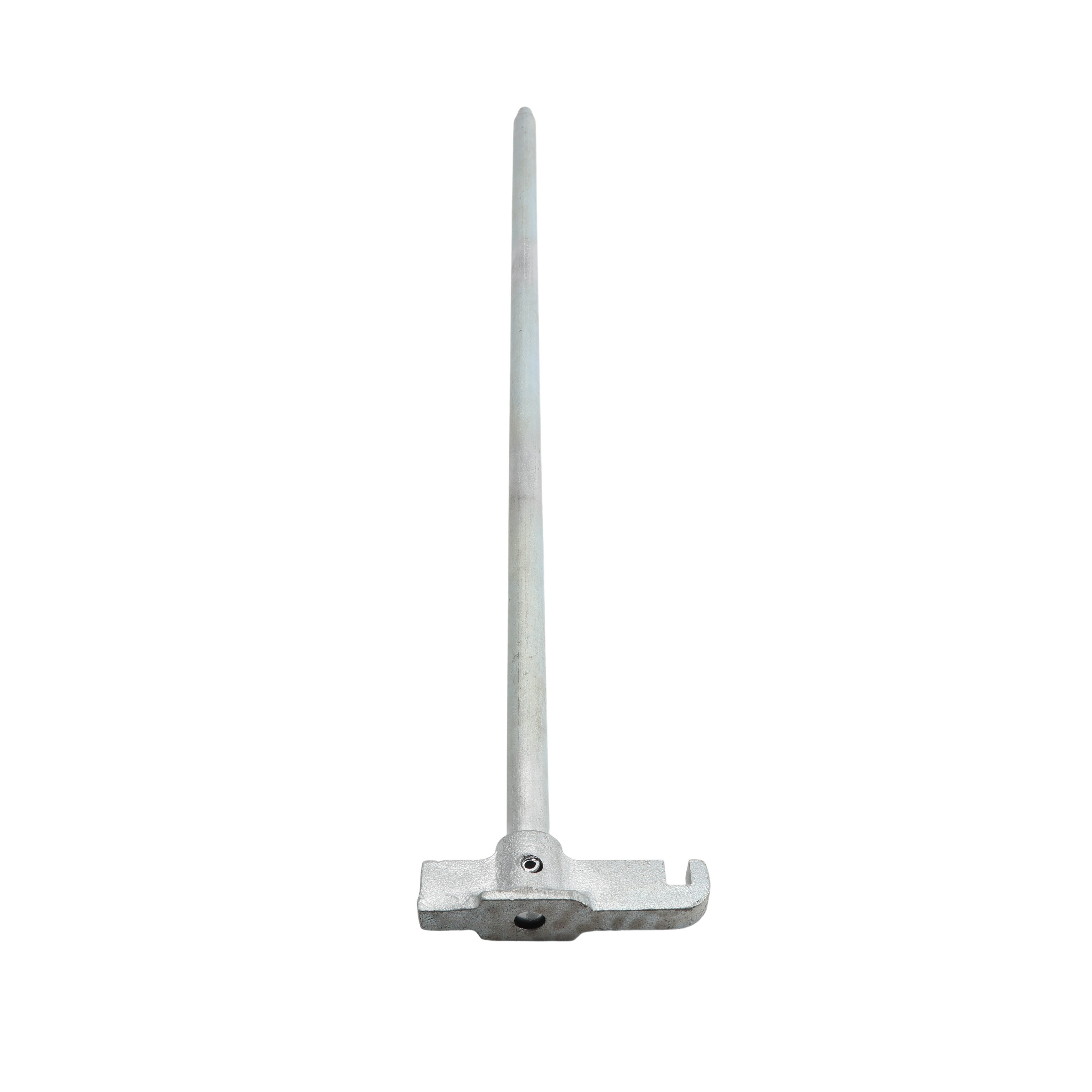 Chain Link Weave Warden Fence Panel Jack Stretcher Tool Kit (2 1/2 ...